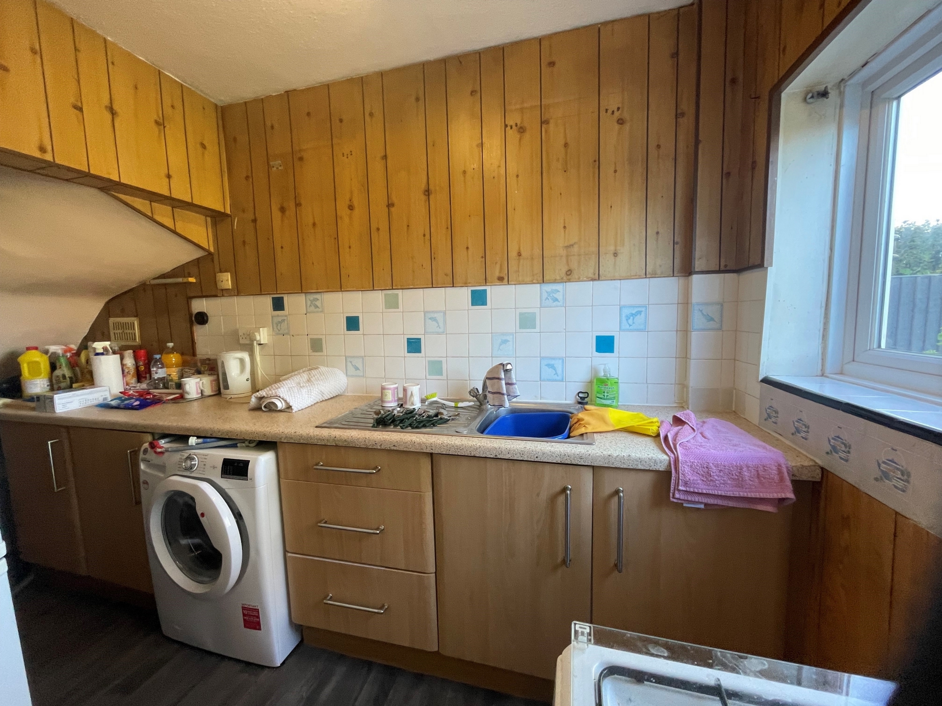 Property For Sale Cavell Square, Deal, CT14 | 3 Bedroom Semi Detached ...