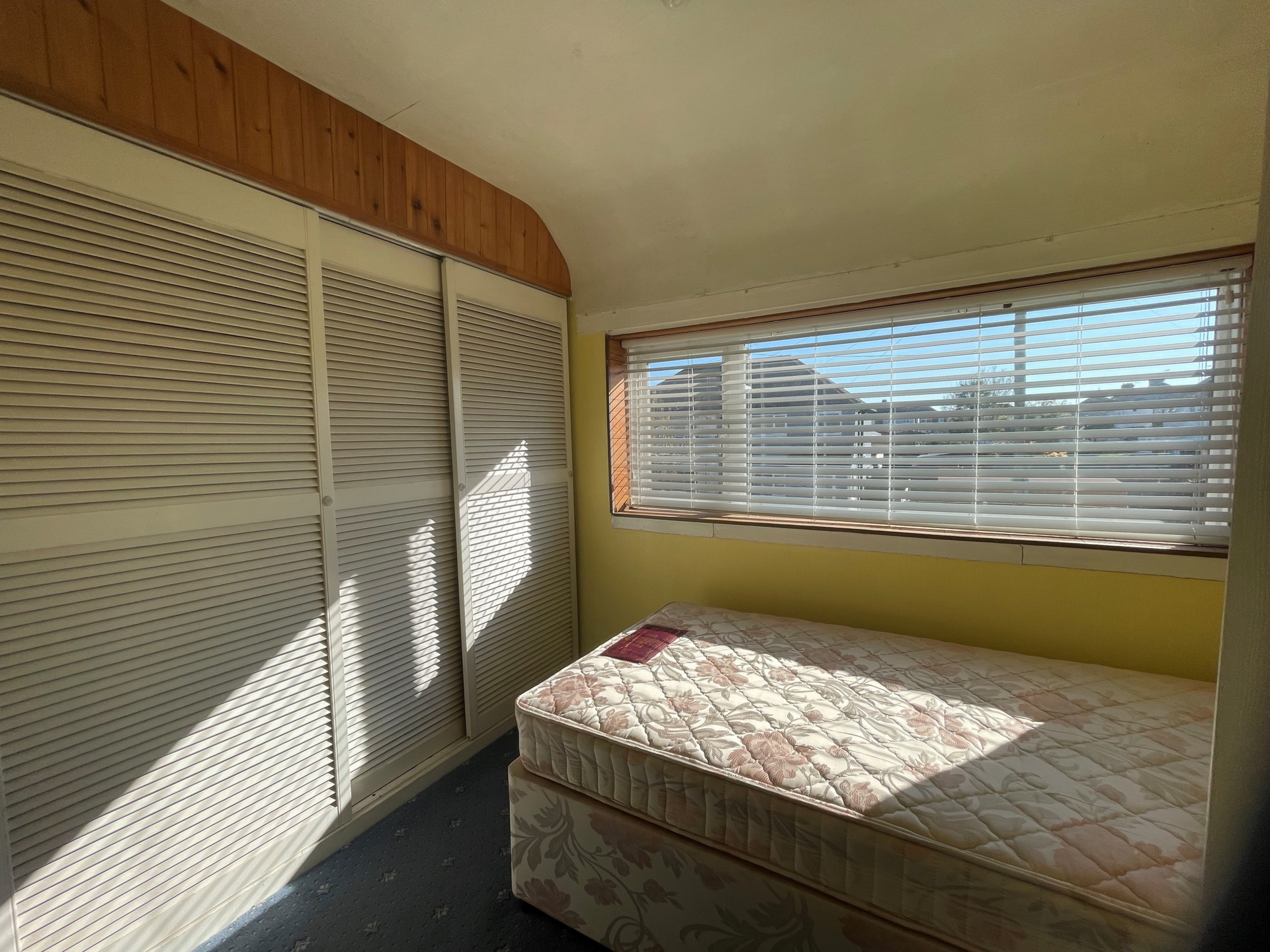 Property For Sale Cavell Square, Deal, CT14 | 3 Bedroom Semi Detached ...