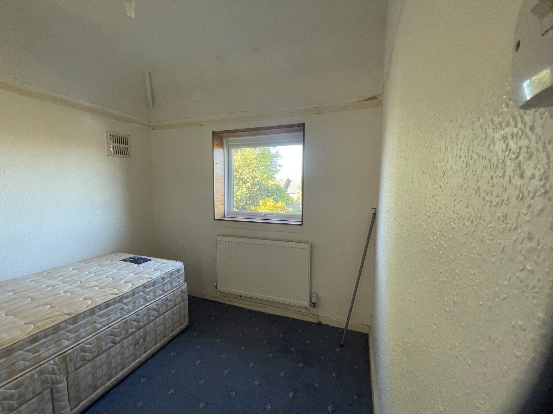 Property For Sale Cavell Square, Deal, CT14 | 3 Bedroom Semi Detached ...