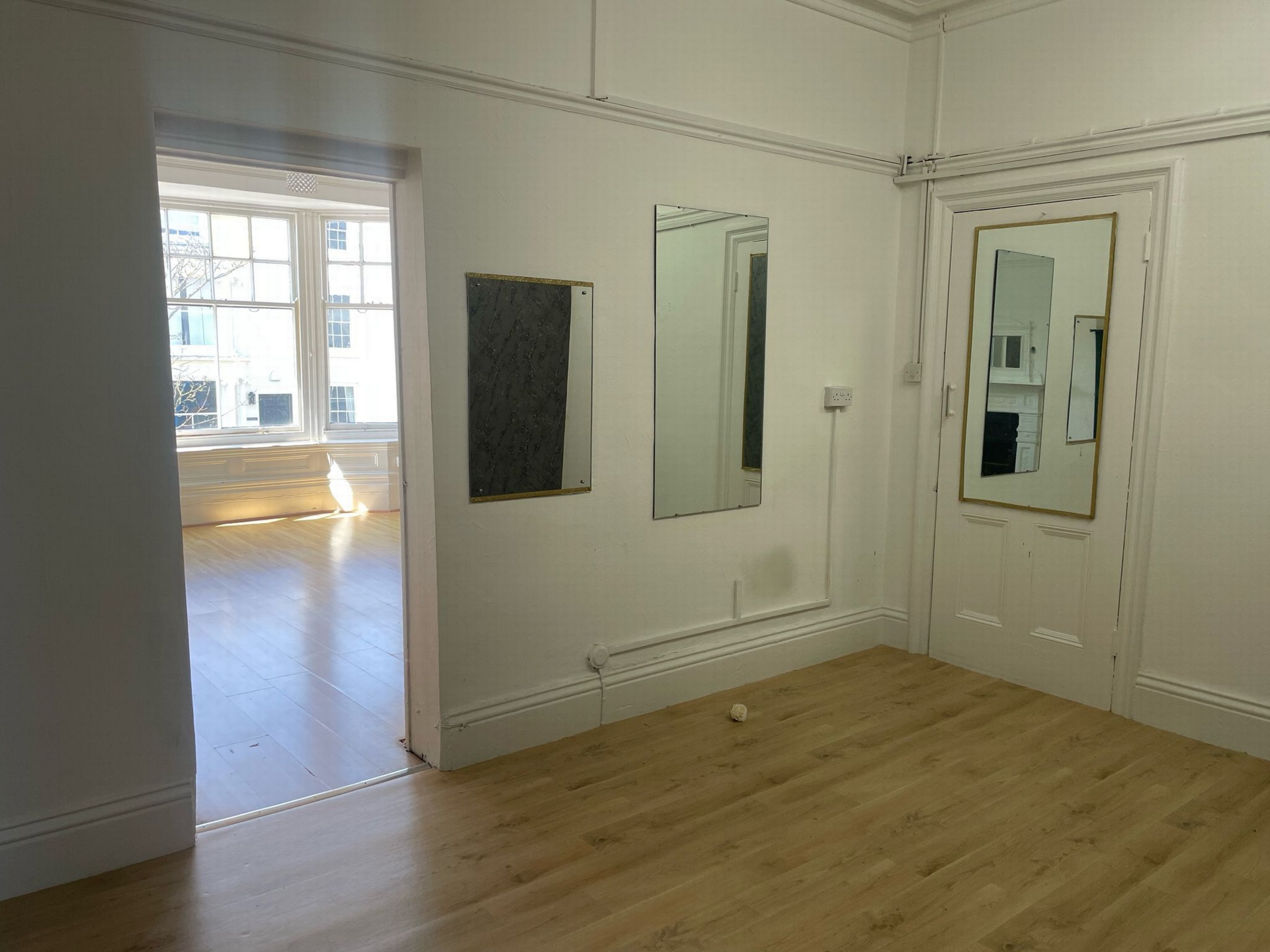Property To Rent Victoria Road, Deal, CT14 | Office through Jenkinson ...