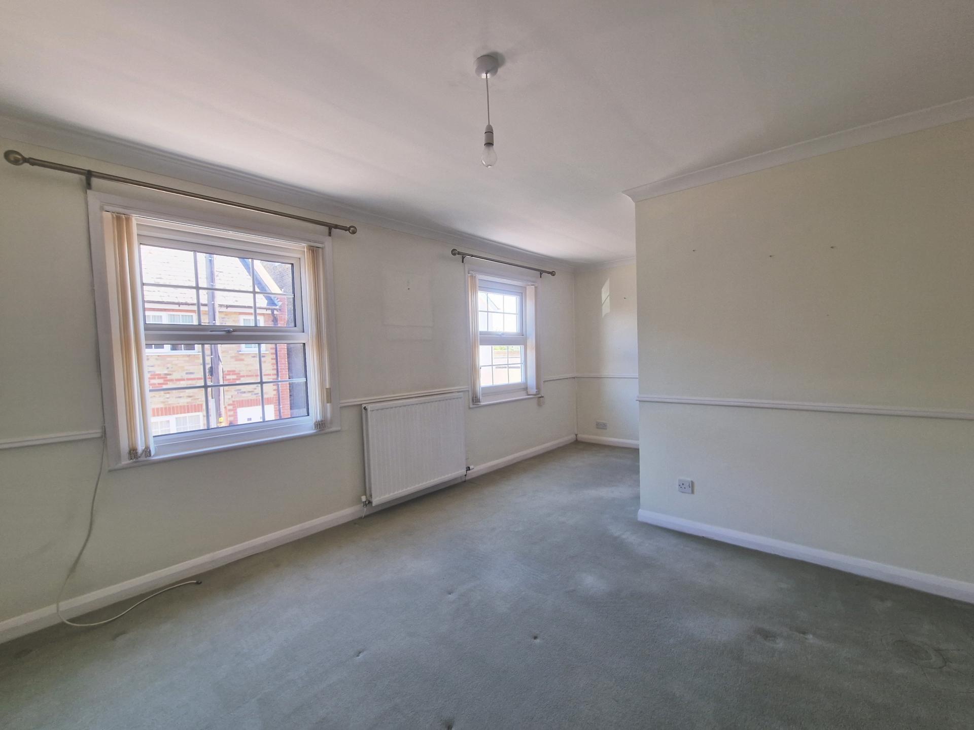 Property To Rent Robert Street, Deal, CT14 | 2 Bedroom House through ...