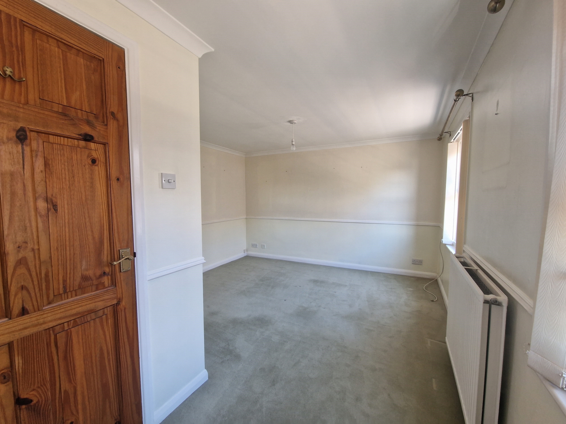 Property To Rent Robert Street, Deal, CT14 | 2 Bedroom House through ...