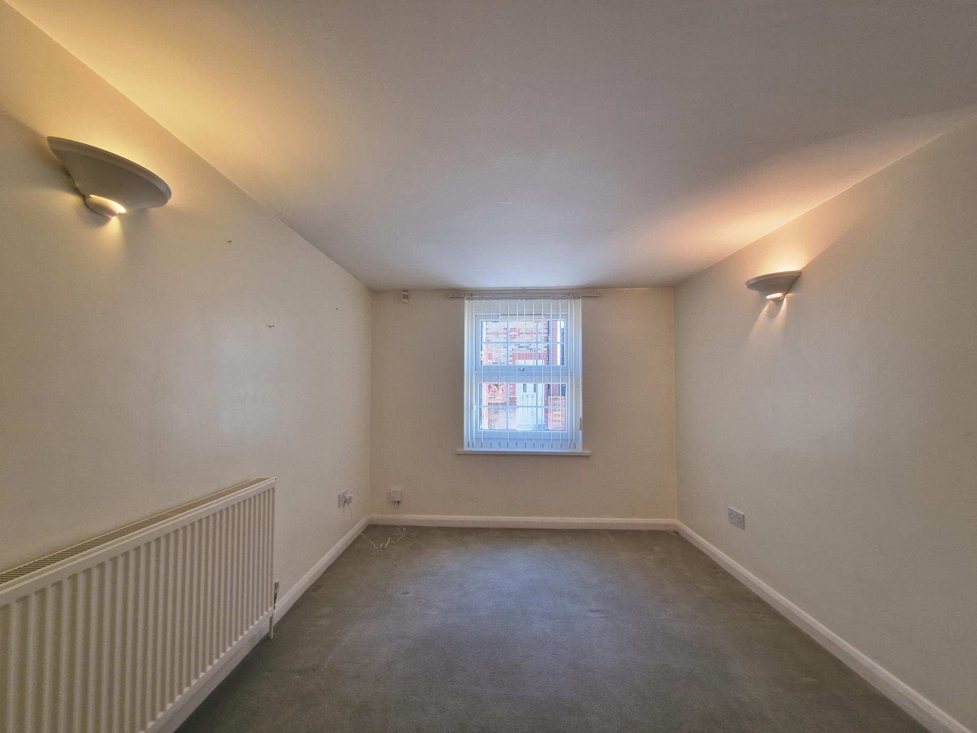 Property To Rent Robert Street, Deal, CT14 | 2 Bedroom House through ...