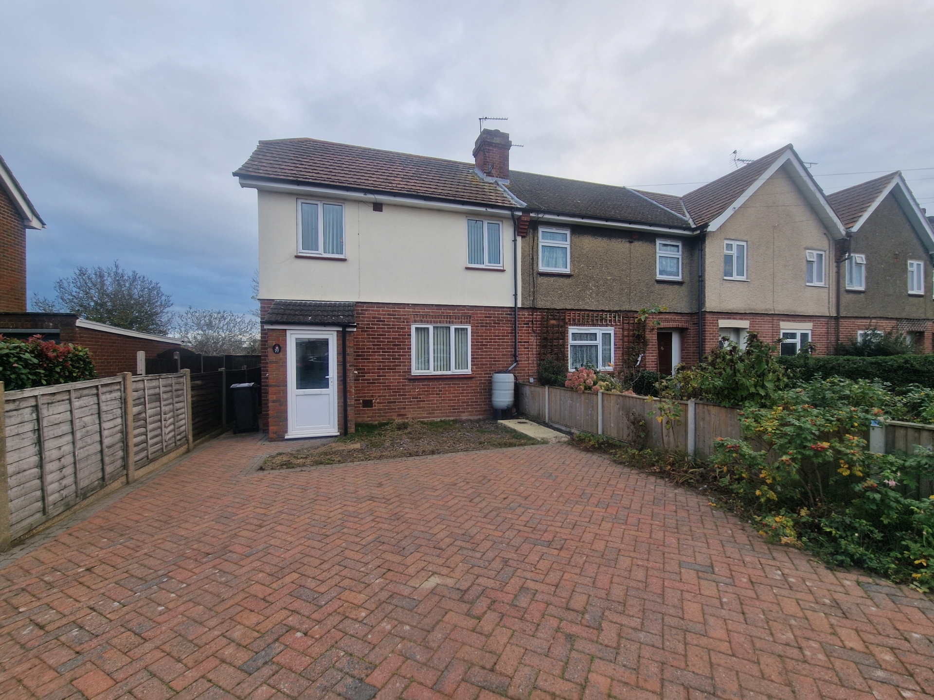 Property To Rent Mill Road, Deal, CT14 | 3 Bedroom House through ...
