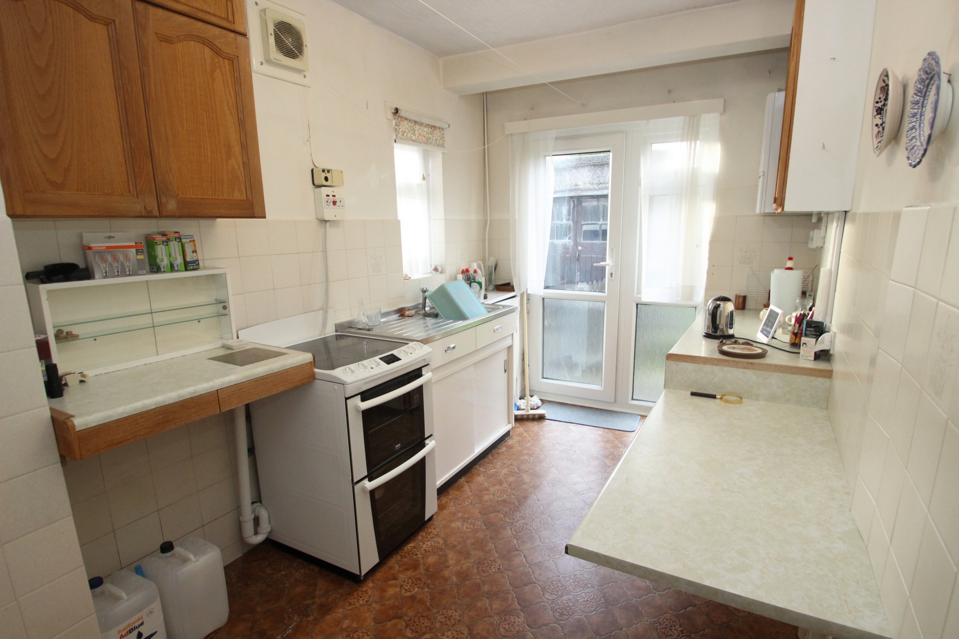 Property For Sale Starts Hill Road Farnborough Br6 3 Bedroom Semi