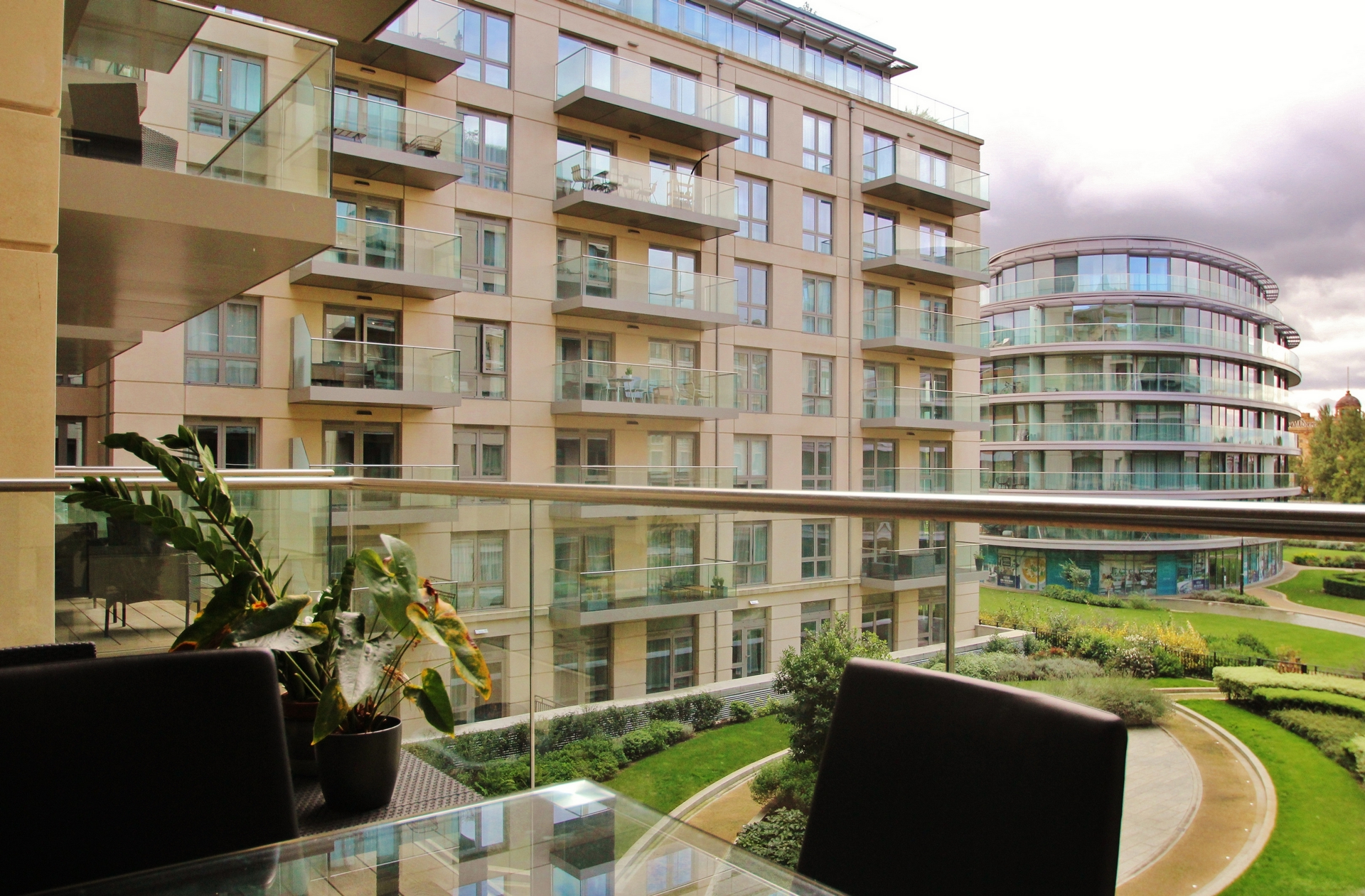 Property to Rent | Latymers | | Estate Agent & Letting Agent in Hammersmith