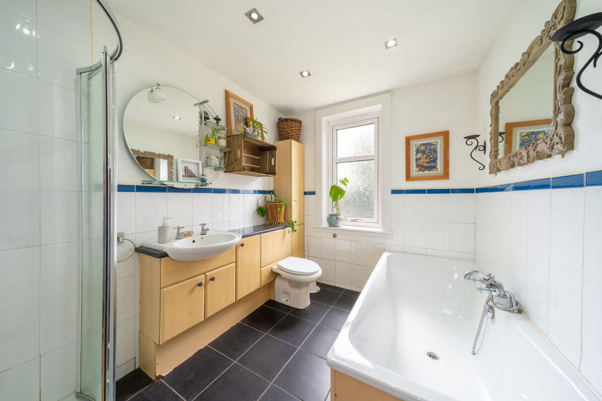 Property For Sale High Street, Pitlessie, KY15 | 4 Bedroom Semi ...