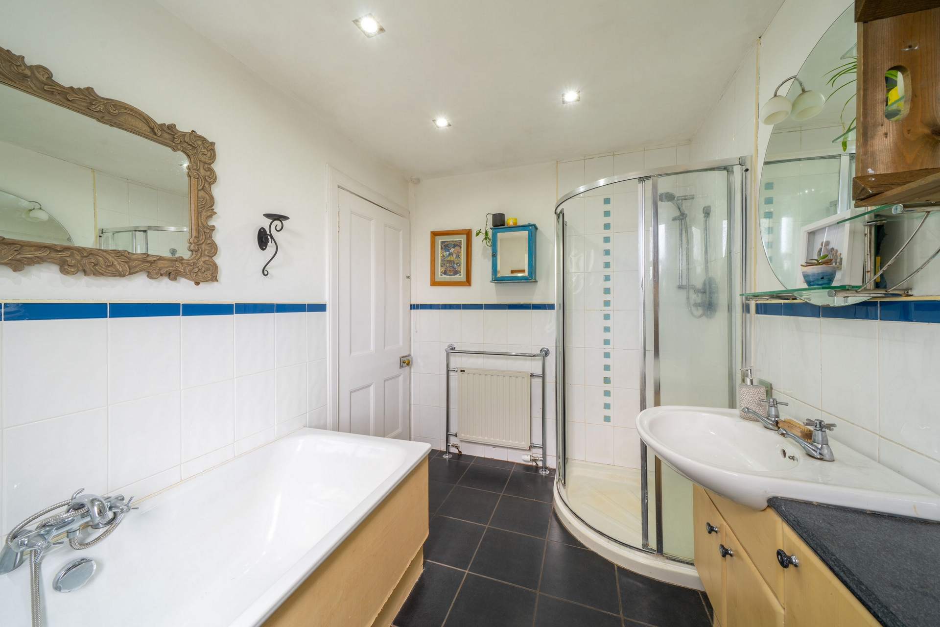 Property For Sale High Street, Pitlessie, KY15 | 4 Bedroom Semi ...