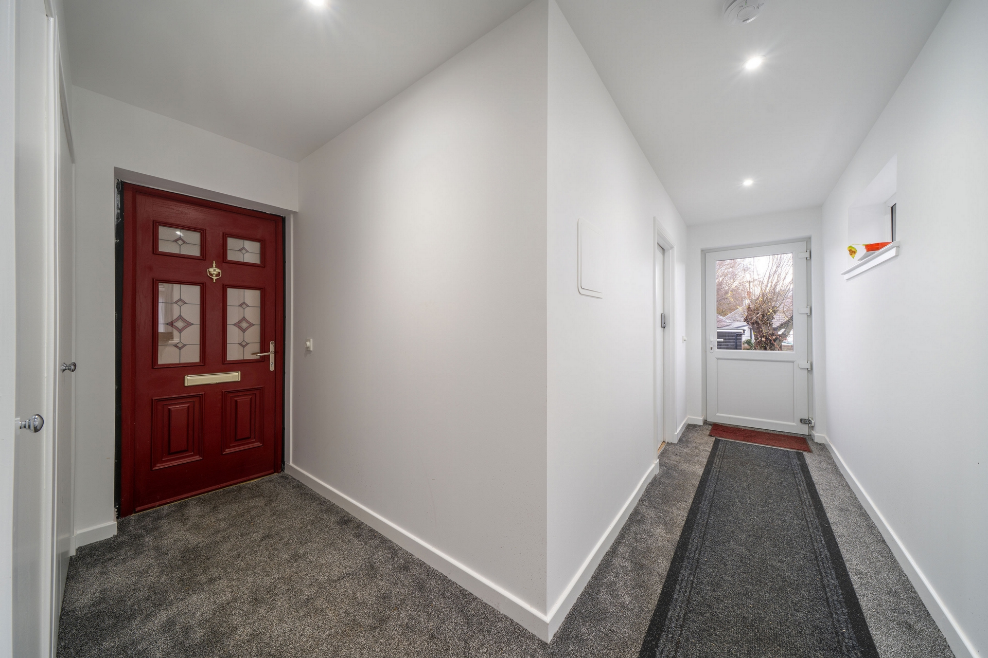 Commercial Property For Sale High Street, Strathmiglo, KY14 ...