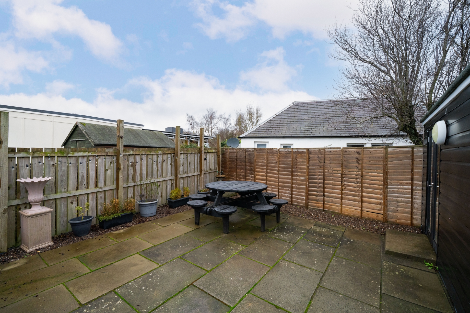 Commercial Property For Sale High Street, Strathmiglo, KY14 ...