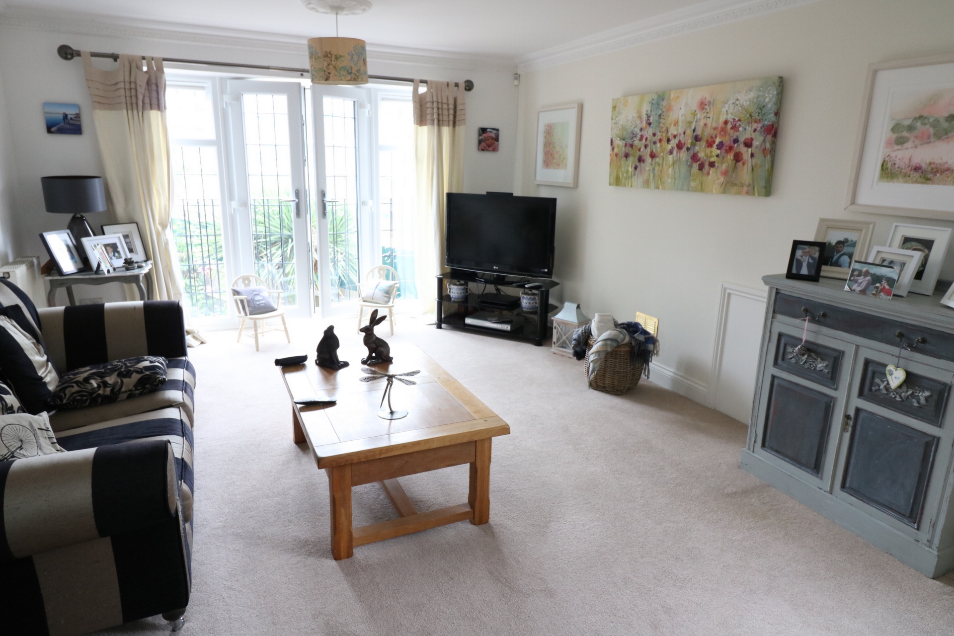 Property For Sale Mill Lane, South Chailey, BN8 | 5 Bedroom House ...