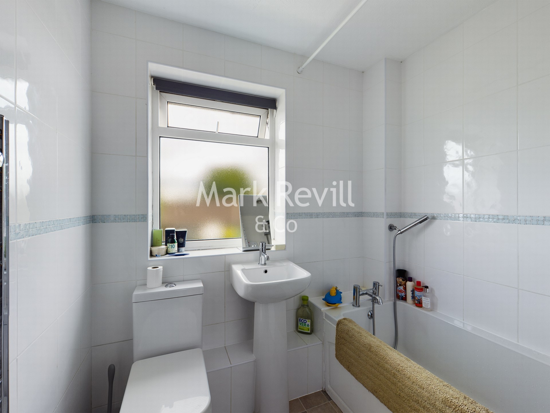 Property For Sale Challoners, Horsted Keynes, RH17 | 3 Bedroom House ...