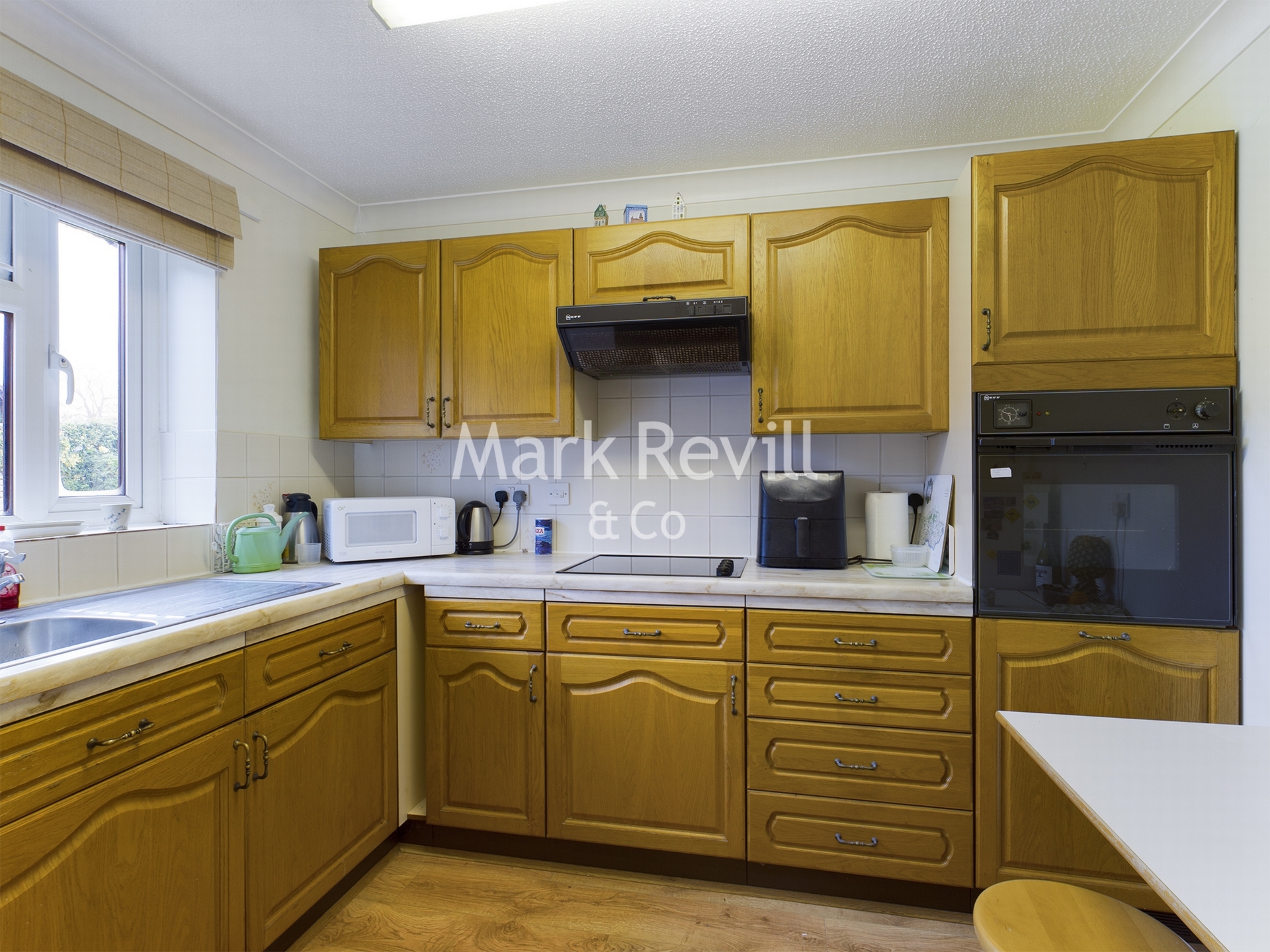 Property For Sale Harvest Close, Lindfield, RH16 | 2 Bedroom Retirement ...