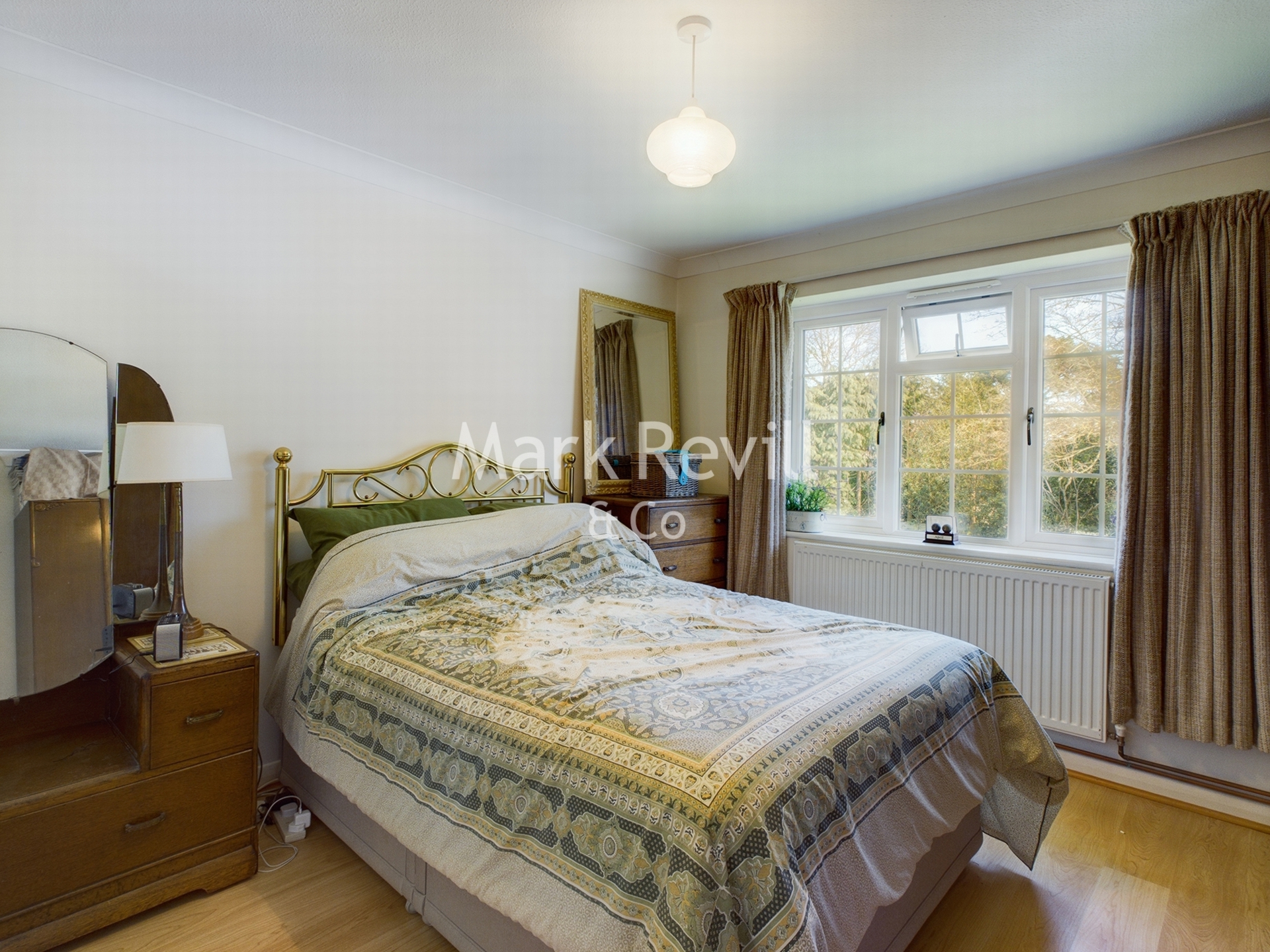 Property For Sale The Welkin, Lindfield, RH16 | 1 Bedroom Flat through ...