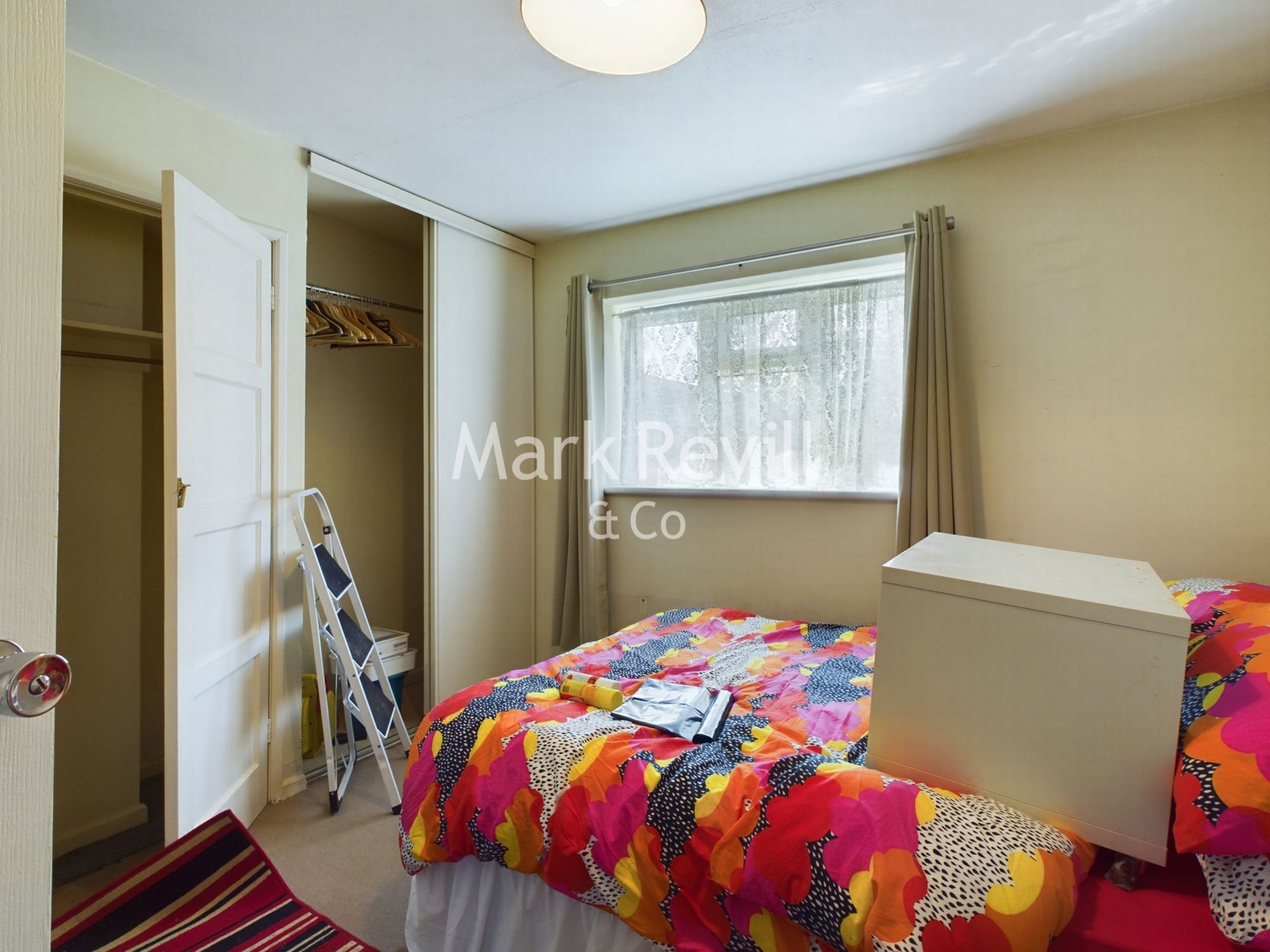 Property For Sale Chaloner Road, Lindfield, RH16 | 3 Bedroom House ...