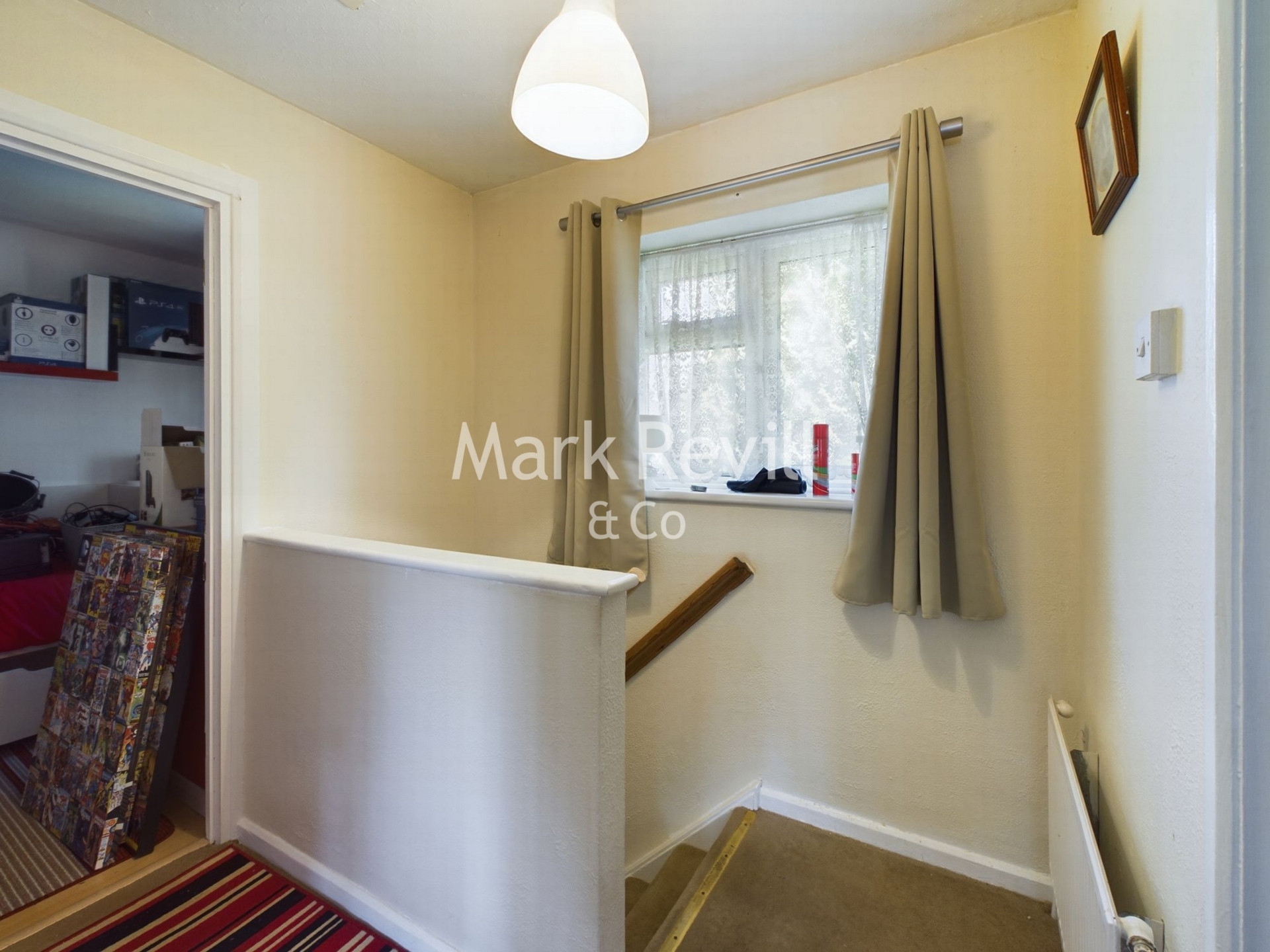 Property For Sale Chaloner Road, Lindfield, RH16 | 3 Bedroom House ...