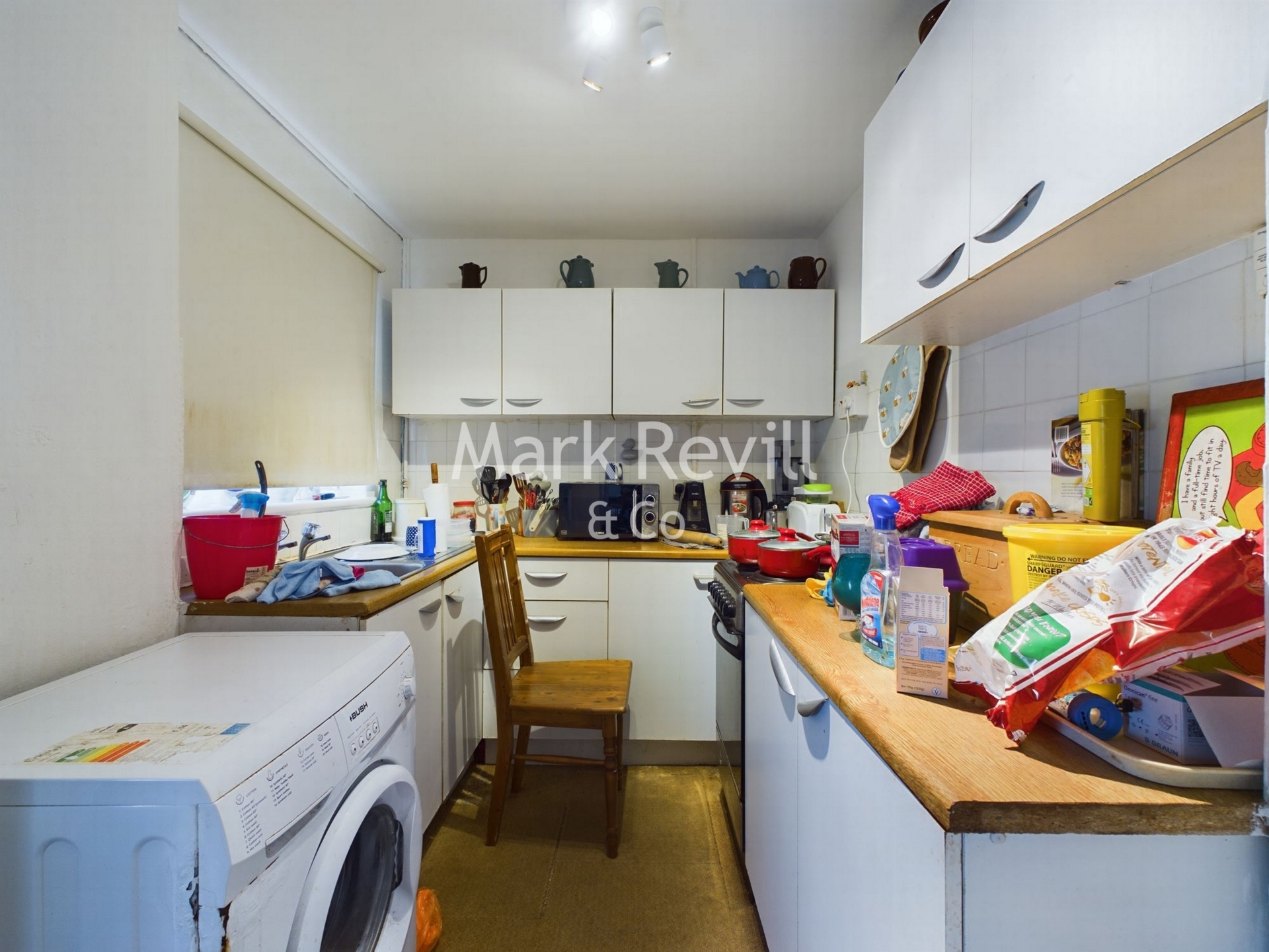 Property For Sale Chaloner Road, Lindfield, RH16 | 3 Bedroom House ...