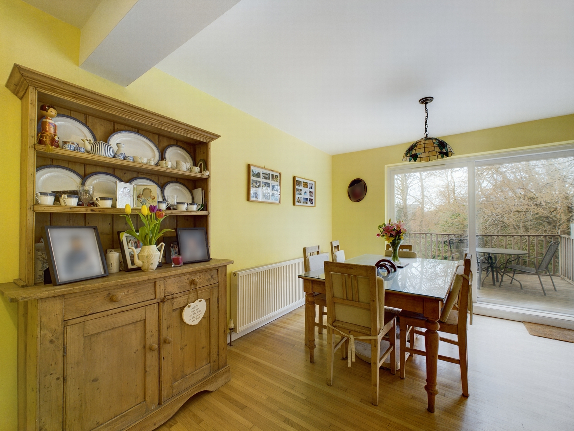 Property For Sale Weald Rise, Haywards Heath, RH16 | 4 Bedroom House ...