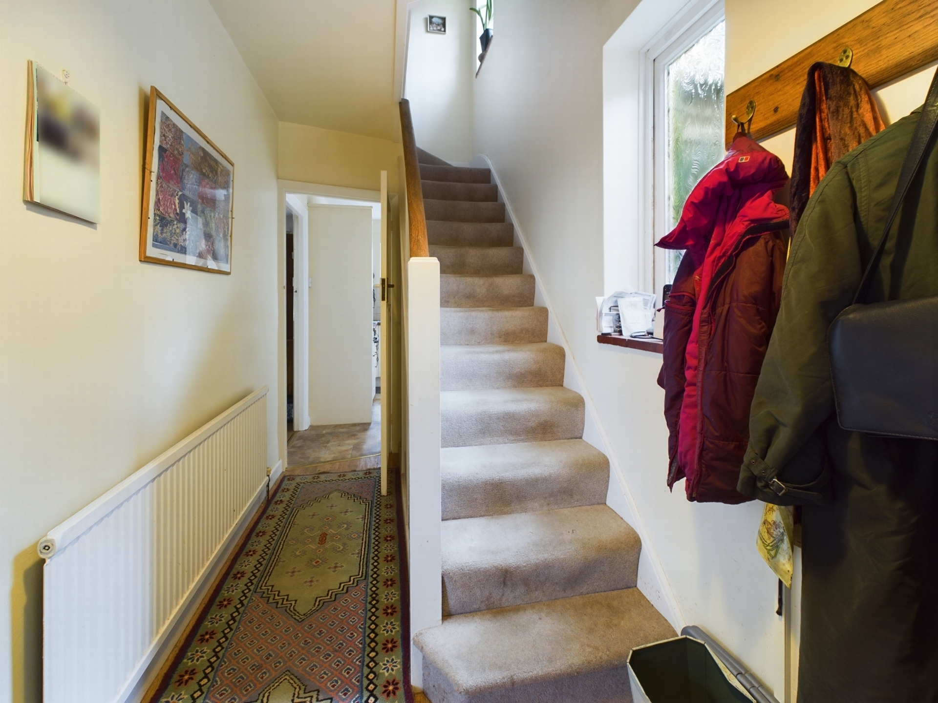 Property For Sale Edward Road, Haywards Heath, RH16 | 3 Bedroom House ...