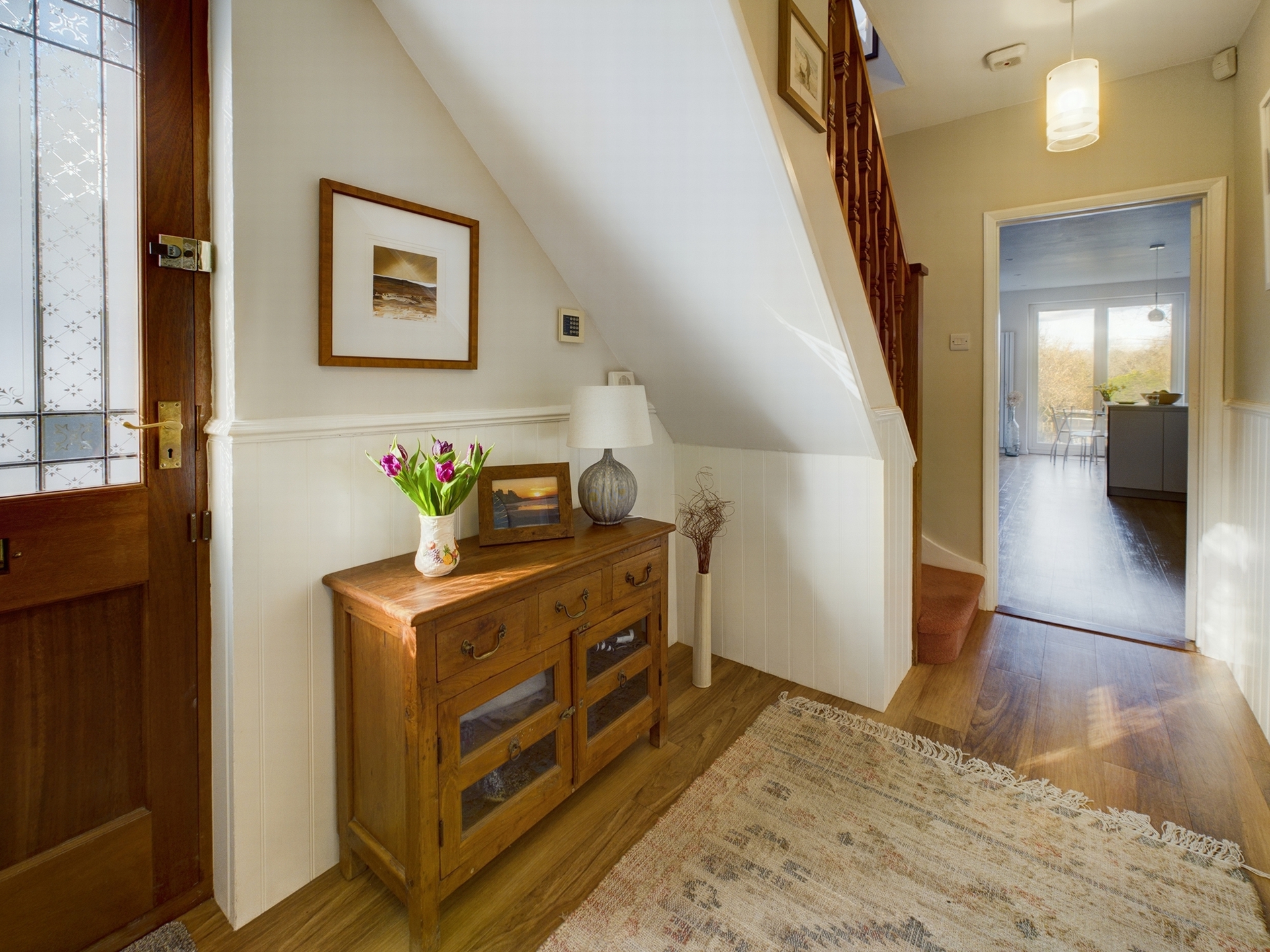 Property For Sale Orchard Way, Haywards Heath, RH16 | 4 Bedroom House ...