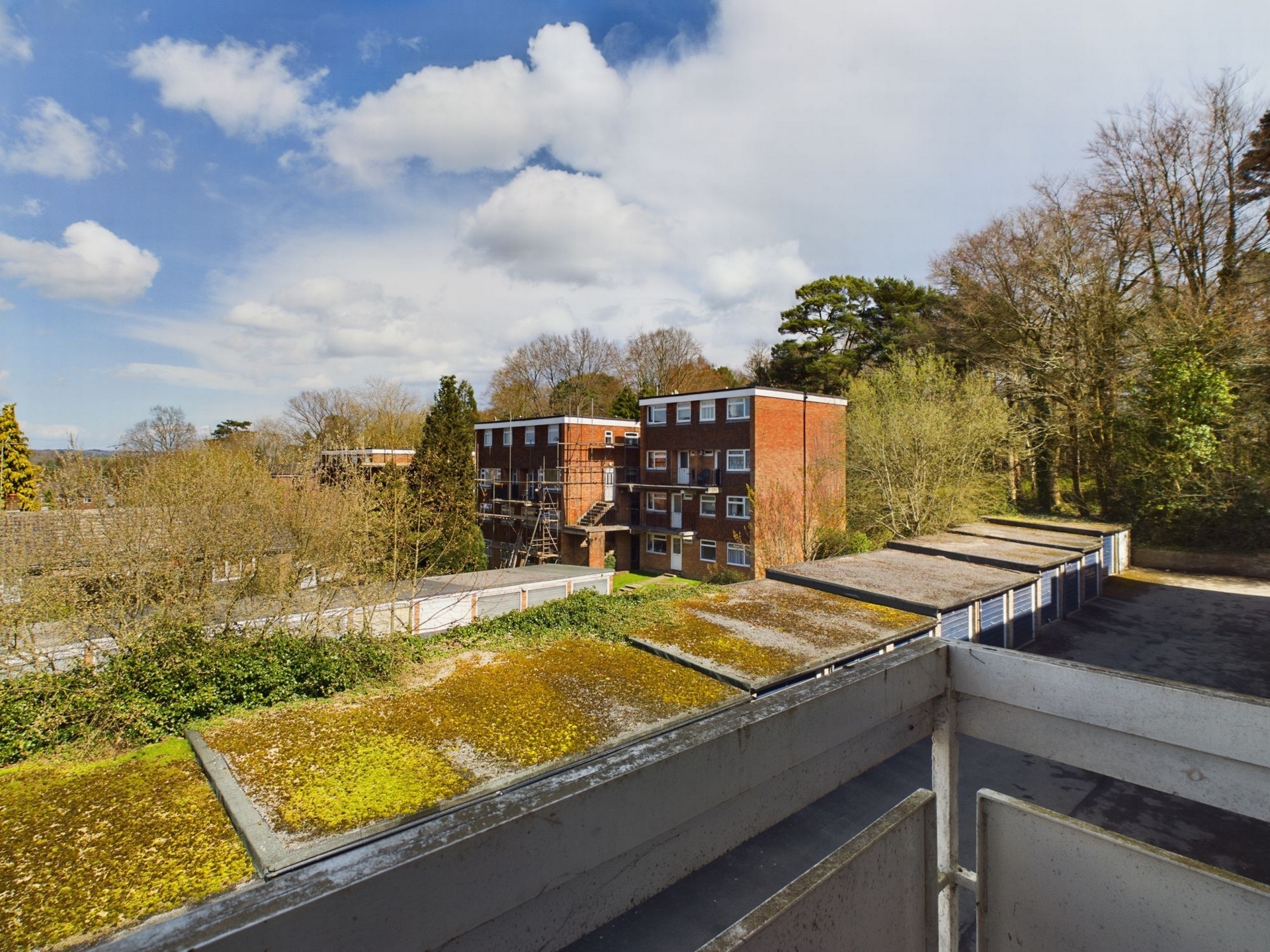 Property For Sale Perrymount Road, Haywards Heath, RH16 | 2 Bedroom ...