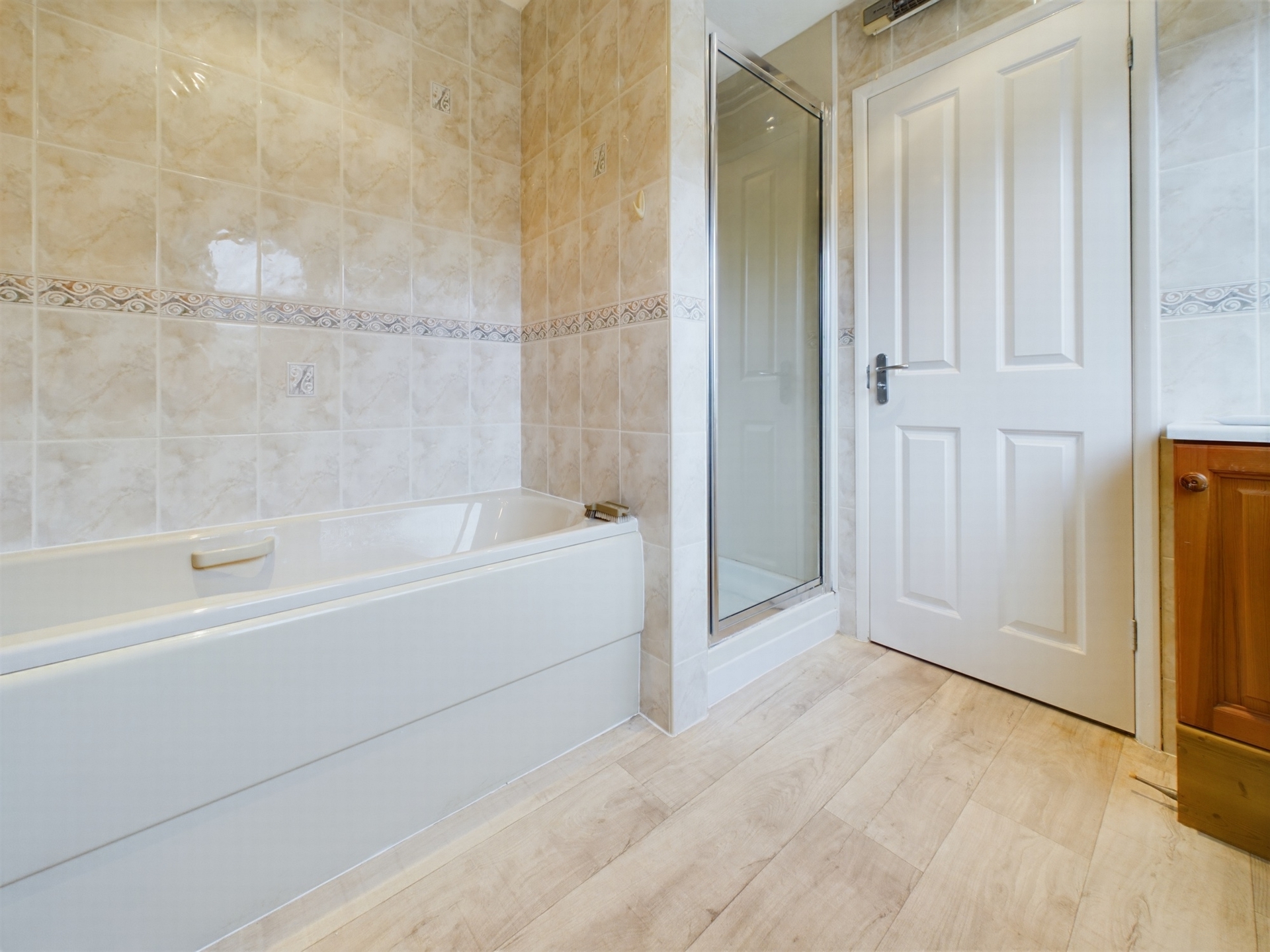 Property For Sale Blunts Wood Road, Haywards Heath, RH16 | 4 Bedroom ...