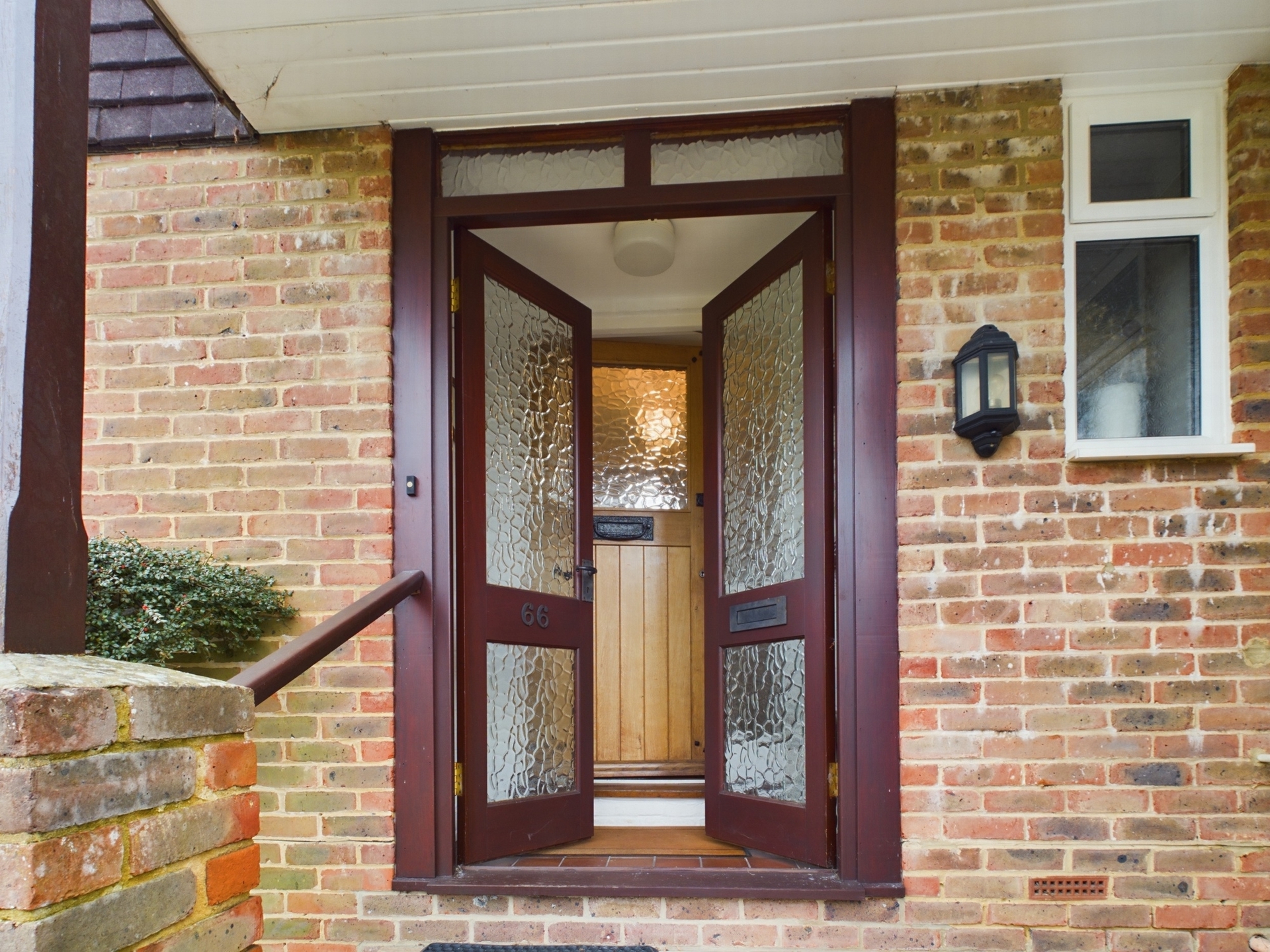 Property For Sale Blunts Wood Road, Haywards Heath, RH16 | 4 Bedroom ...