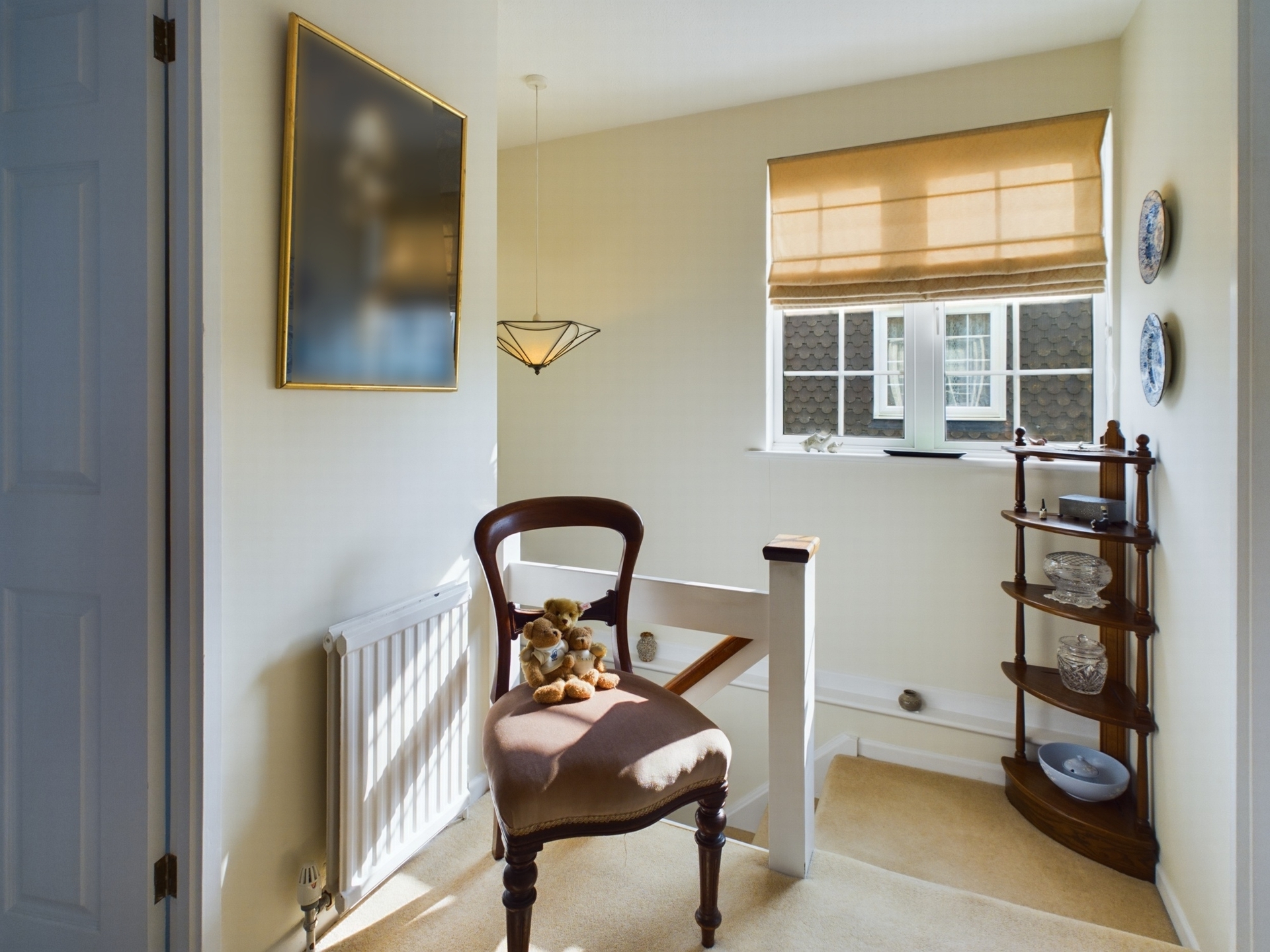 Property For Sale Bylanes Close, Cuckfield, RH17 | 3 Bedroom House ...