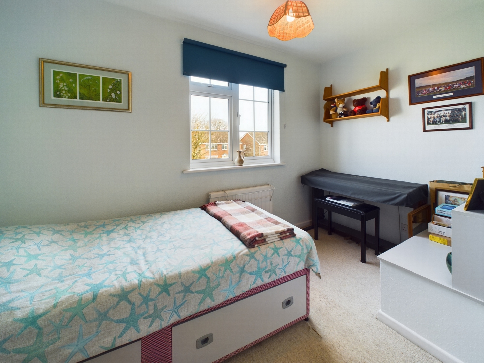 Property For Sale Bylanes Close, Cuckfield, RH17 | 3 Bedroom House ...