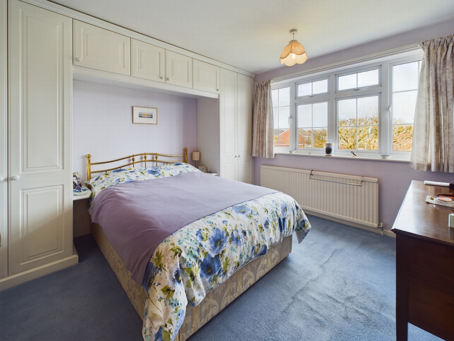 Property For Sale Bylanes Close, Cuckfield, RH17 | 3 Bedroom House ...