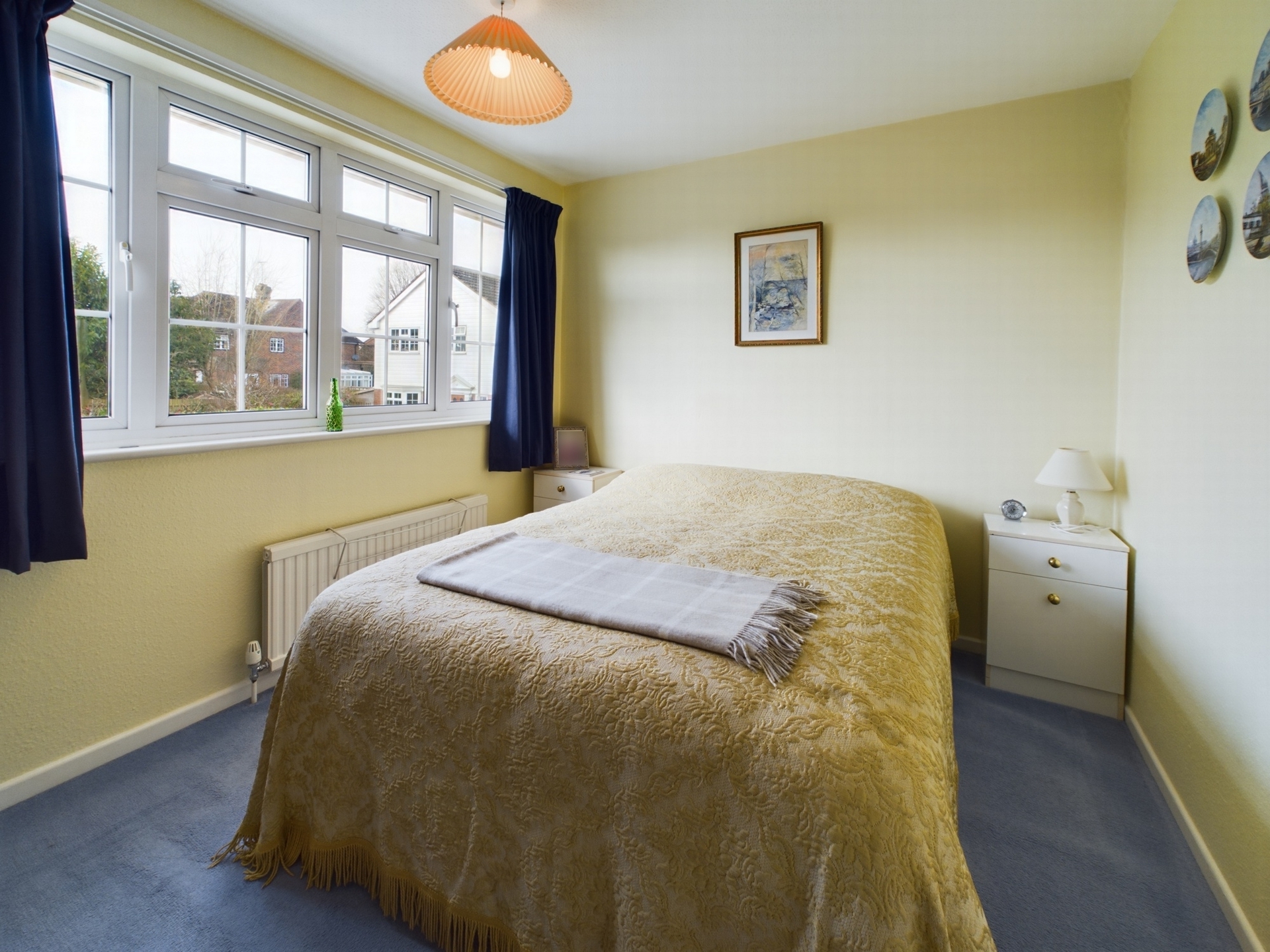 Property For Sale Bylanes Close, Cuckfield, RH17 | 3 Bedroom House ...