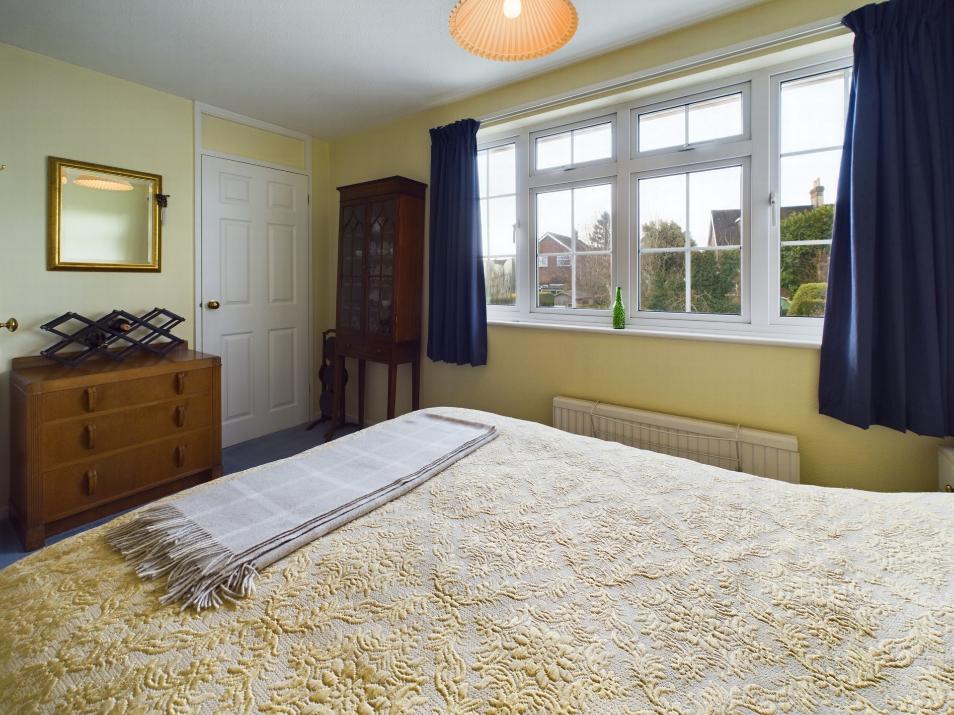 Property For Sale Bylanes Close, Cuckfield, RH17 | 3 Bedroom House ...