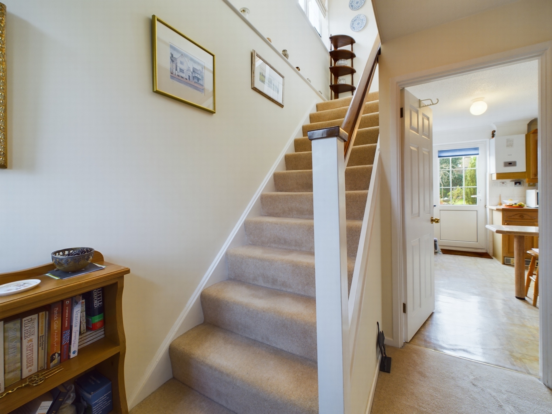 Property For Sale Bylanes Close, Cuckfield, RH17 | 3 Bedroom House ...