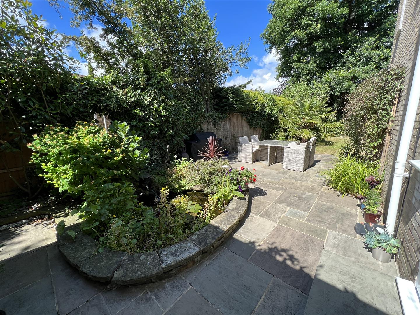 Property For Sale Reubens Road, Hutton, CM13 | 4 Bedroom Detached ...