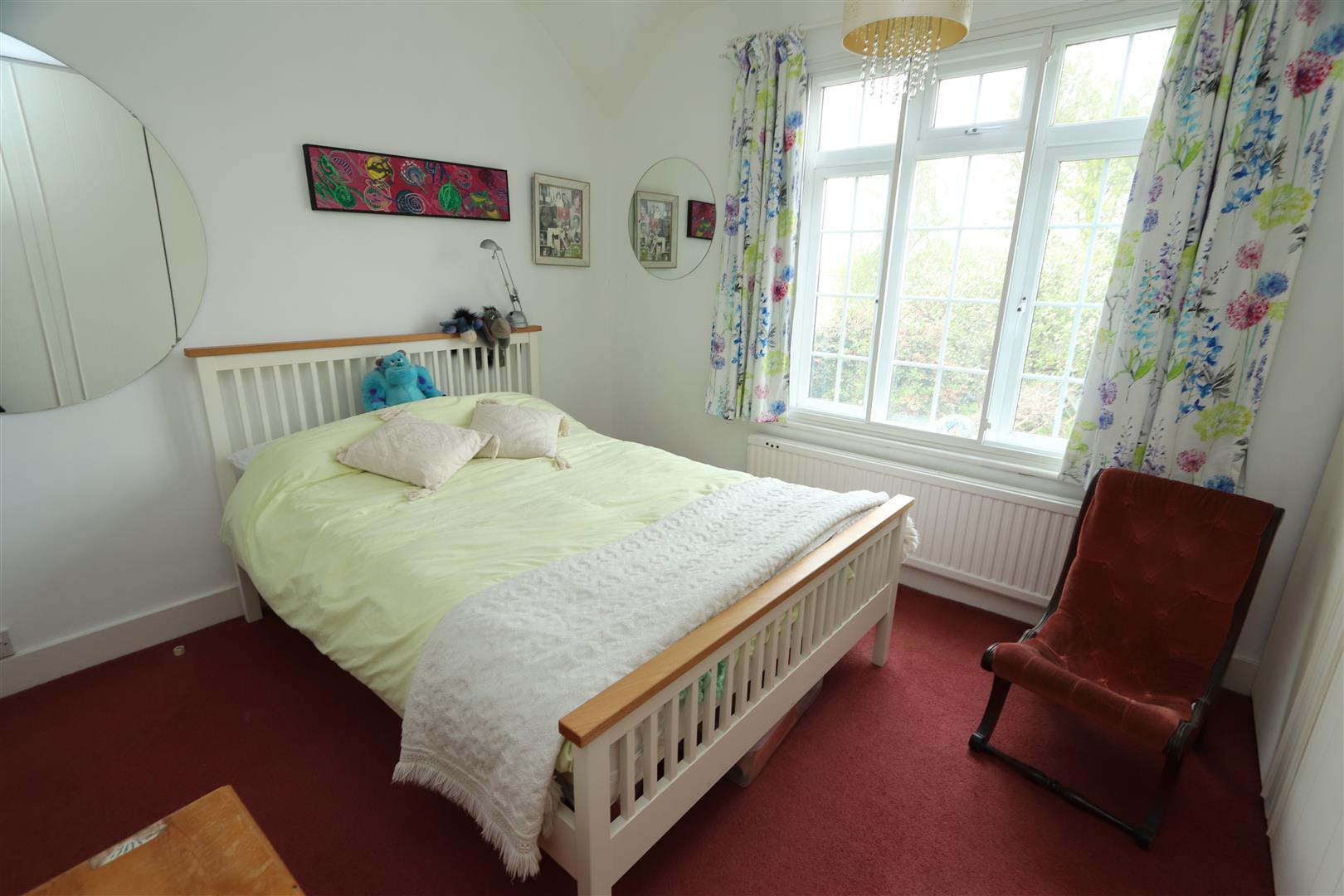 Property For Sale 40 Rayleigh Road, Hutton, CM13 | 5 Bedroom Detached ...