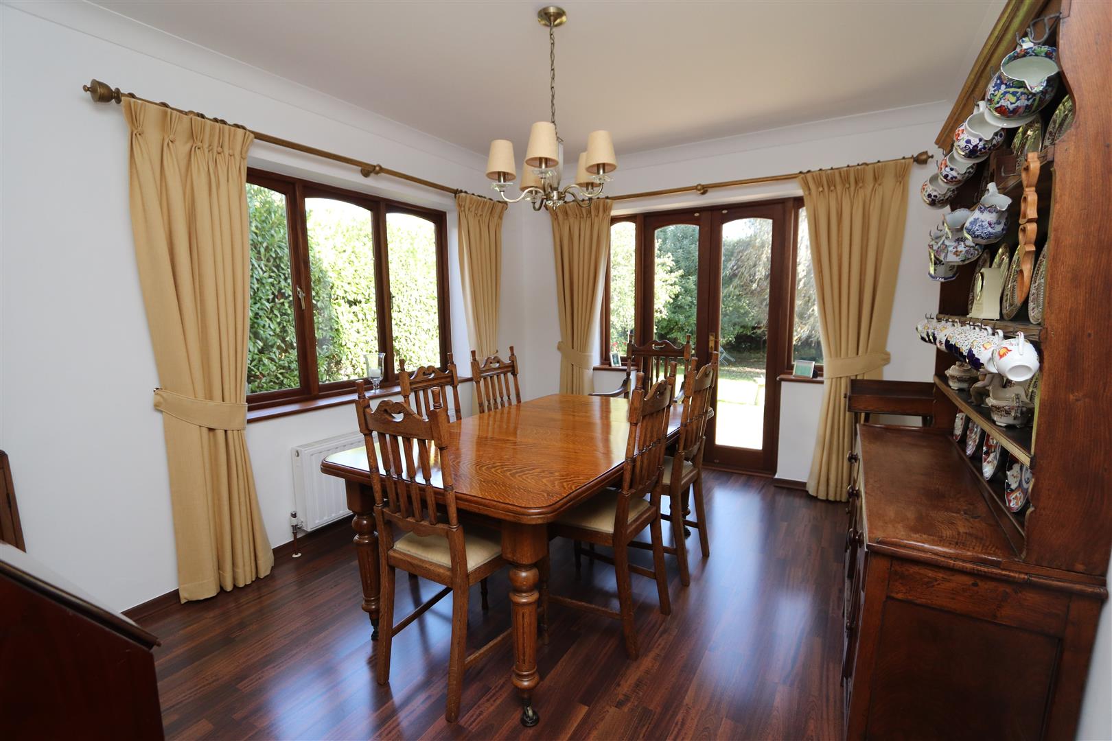 Property For Sale Spurgate, Hutton Mount, CM13 | 4 Bedroom Detached ...