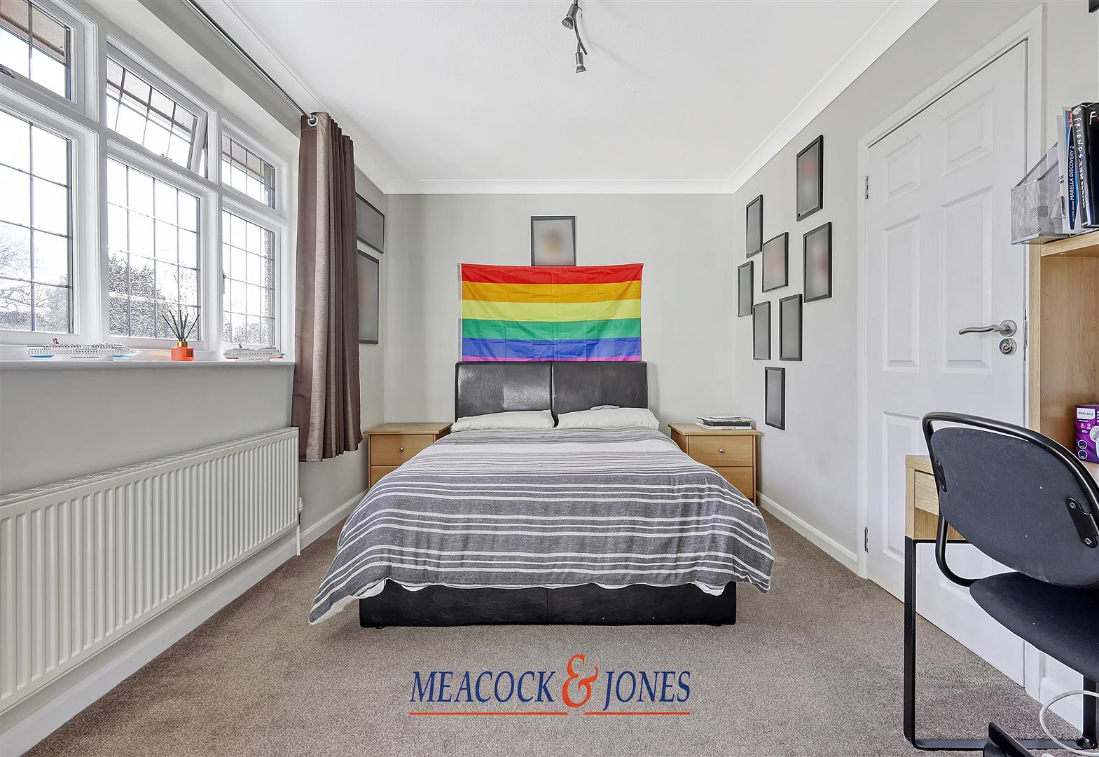 Property For Sale Priests Lane, Old Shenfield, CM15 | 5 Bedroom ...