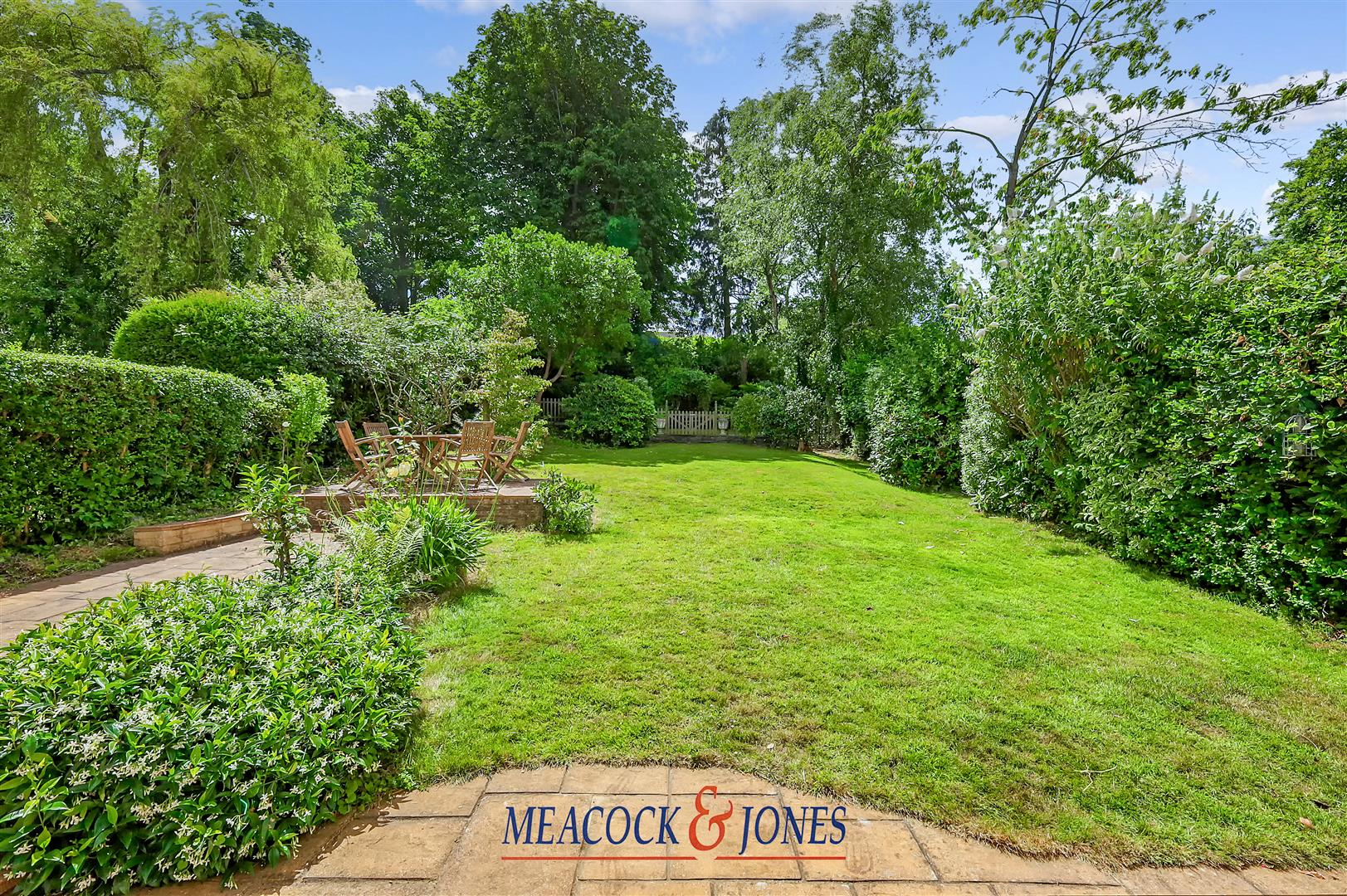 Property For Sale Mount Crescent, Warley, CM14 | 4 Bedroom Detached ...