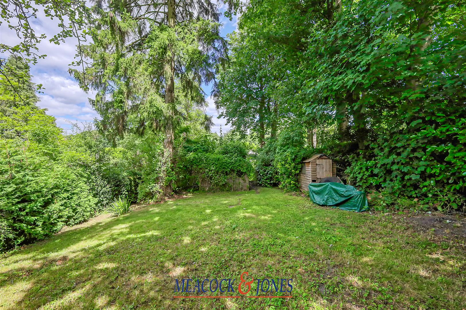 Property For Sale Mount Crescent, Warley, CM14 | 4 Bedroom Detached ...