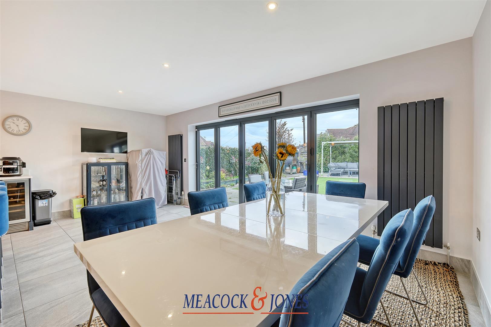 Property For Sale Goodwood Avenue, Hutton, CM13 | 4 Bedroom Semi ...