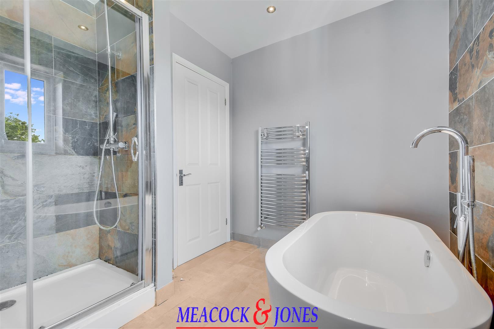 Property For Sale Rochford Avenue, Shenfield, CM15 | 3 Bedroom Semi ...