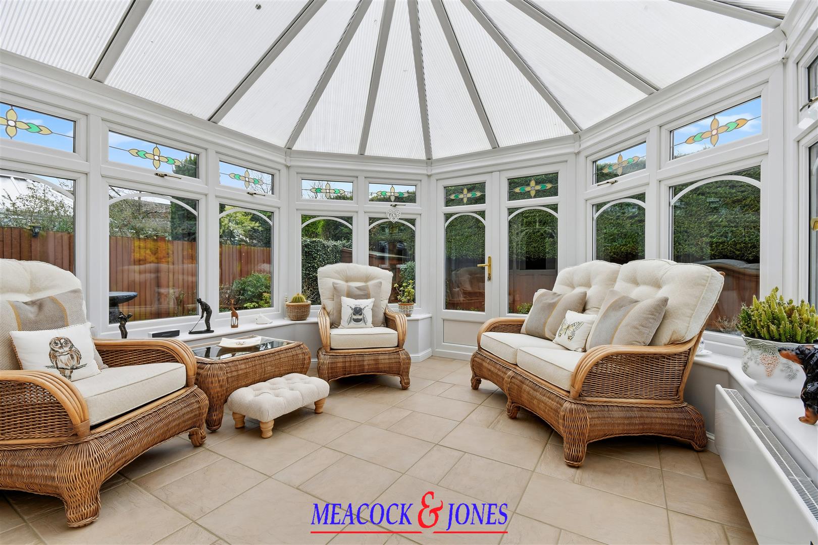 Property For Sale Bannister Drive, Hutton, CM13 | 5 Bedroom Detached ...