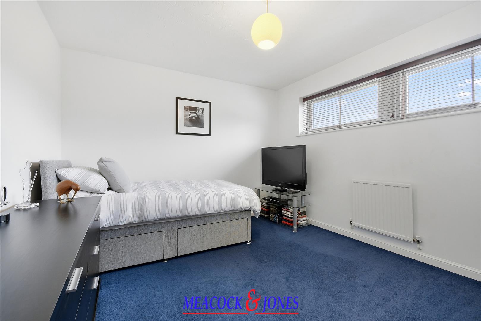 Property For Sale Bannister Drive, Hutton, CM13 | 5 Bedroom Detached ...