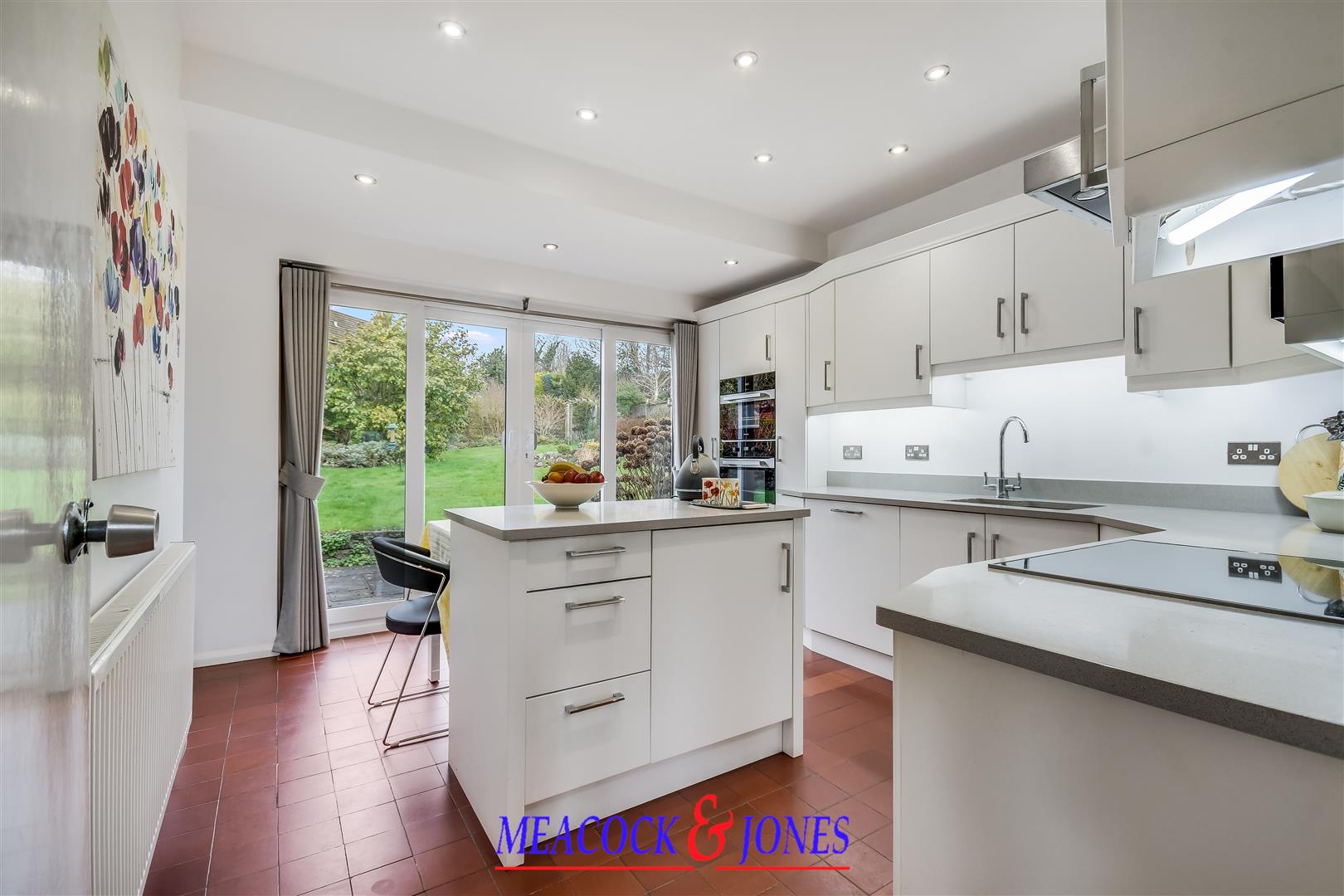 Property For Sale Shenfield Crescent, Brentwood, CM15 | 4 Bedroom ...