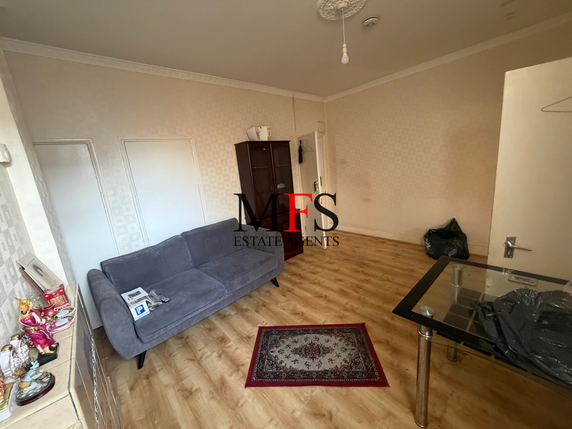 Property For Sale Orchard Avenue, Southall, UB1 | 3 Bedroom House ...
