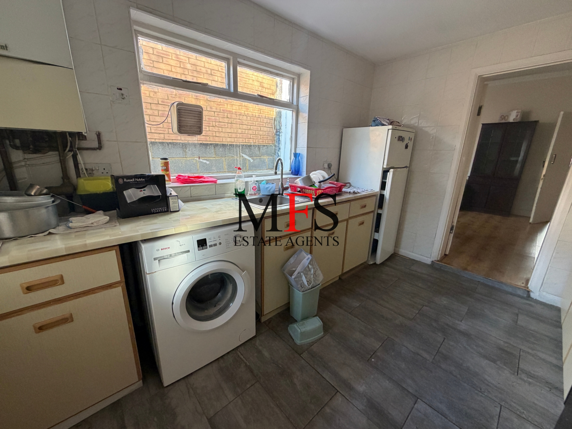 Property For Sale Orchard Avenue, Southall, UB1 | 3 Bedroom House ...