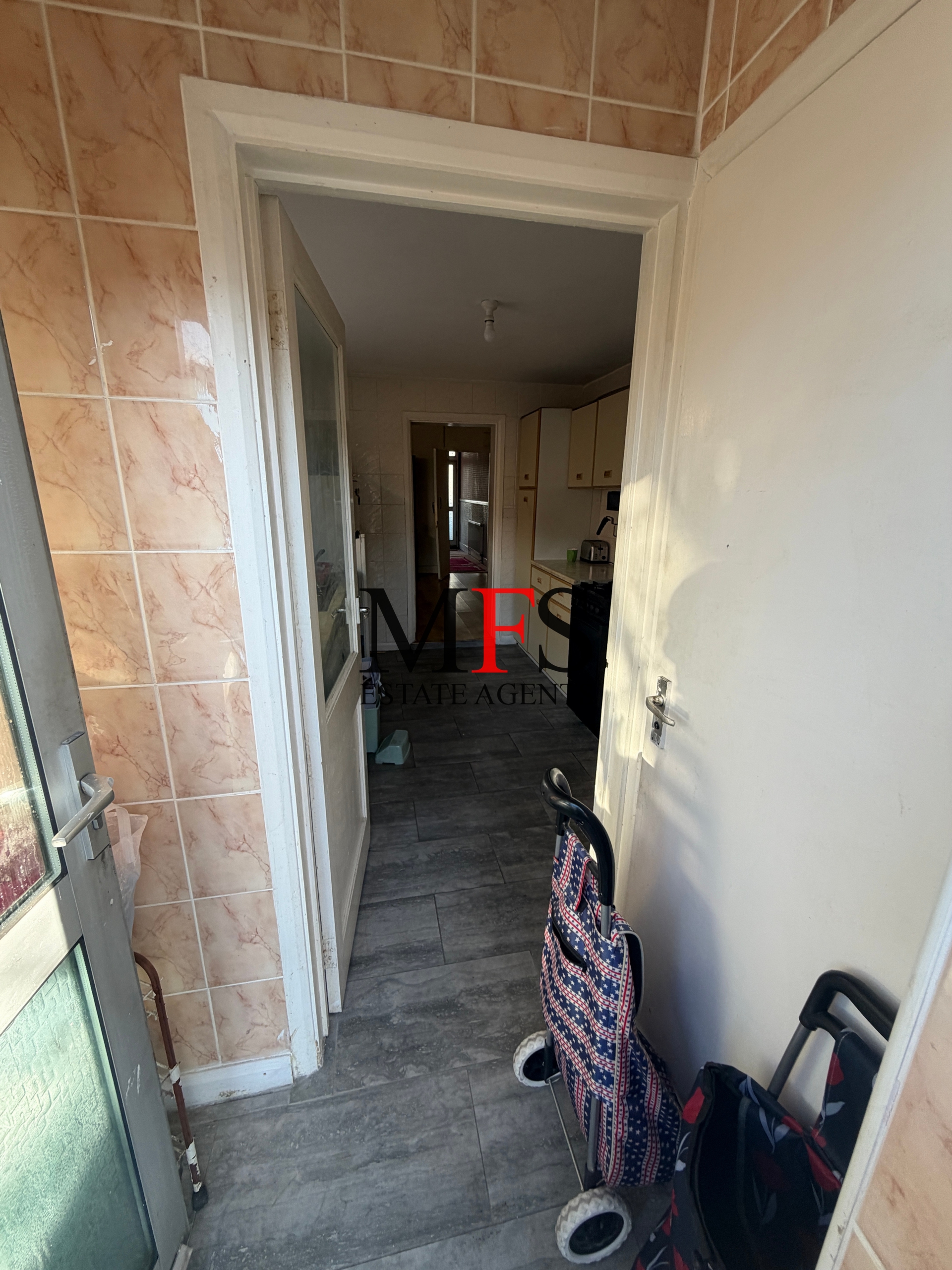 Property For Sale Orchard Avenue, Southall, UB1 | 3 Bedroom House ...