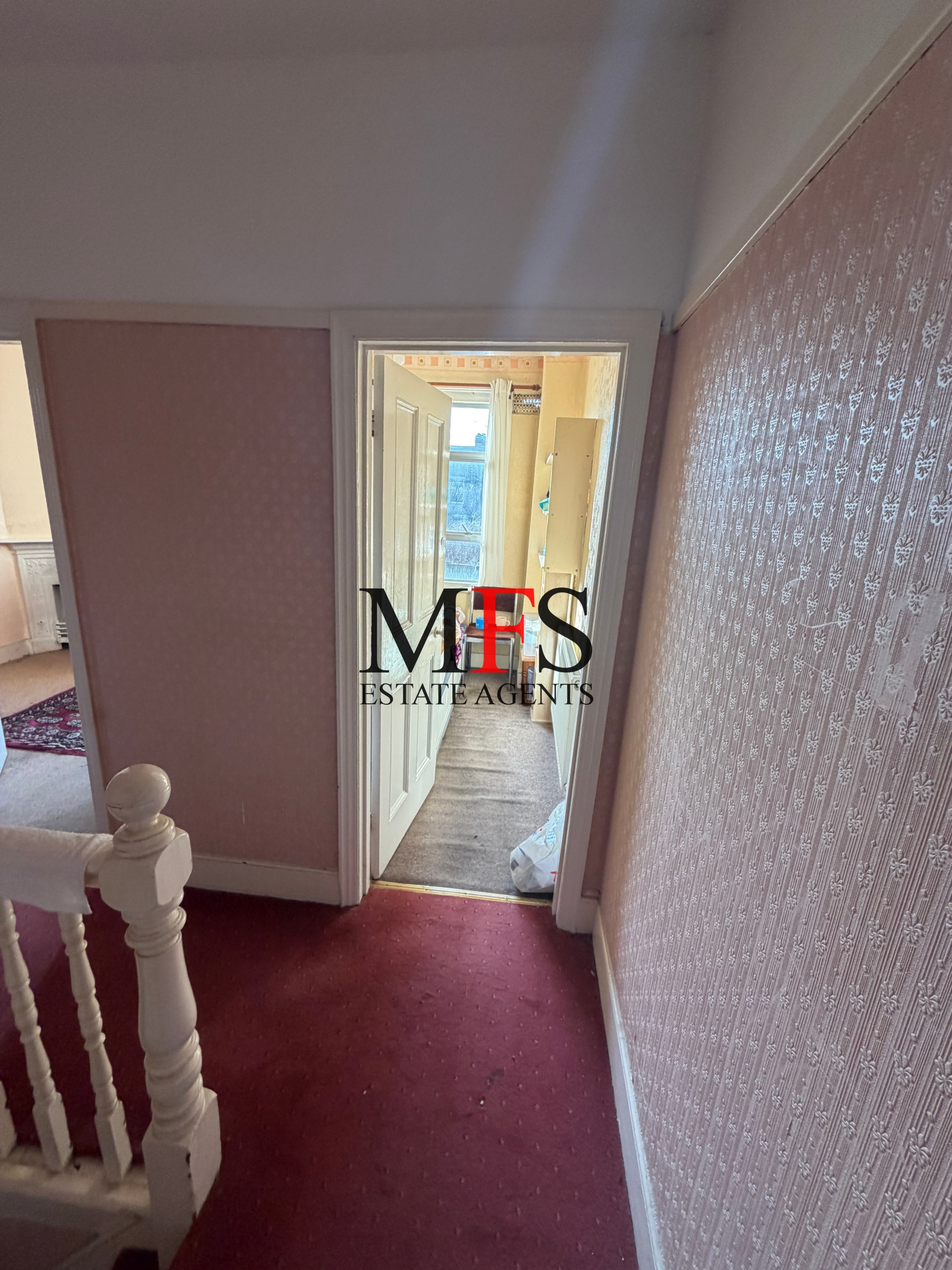 Property For Sale Orchard Avenue, Southall, UB1 | 3 Bedroom House ...