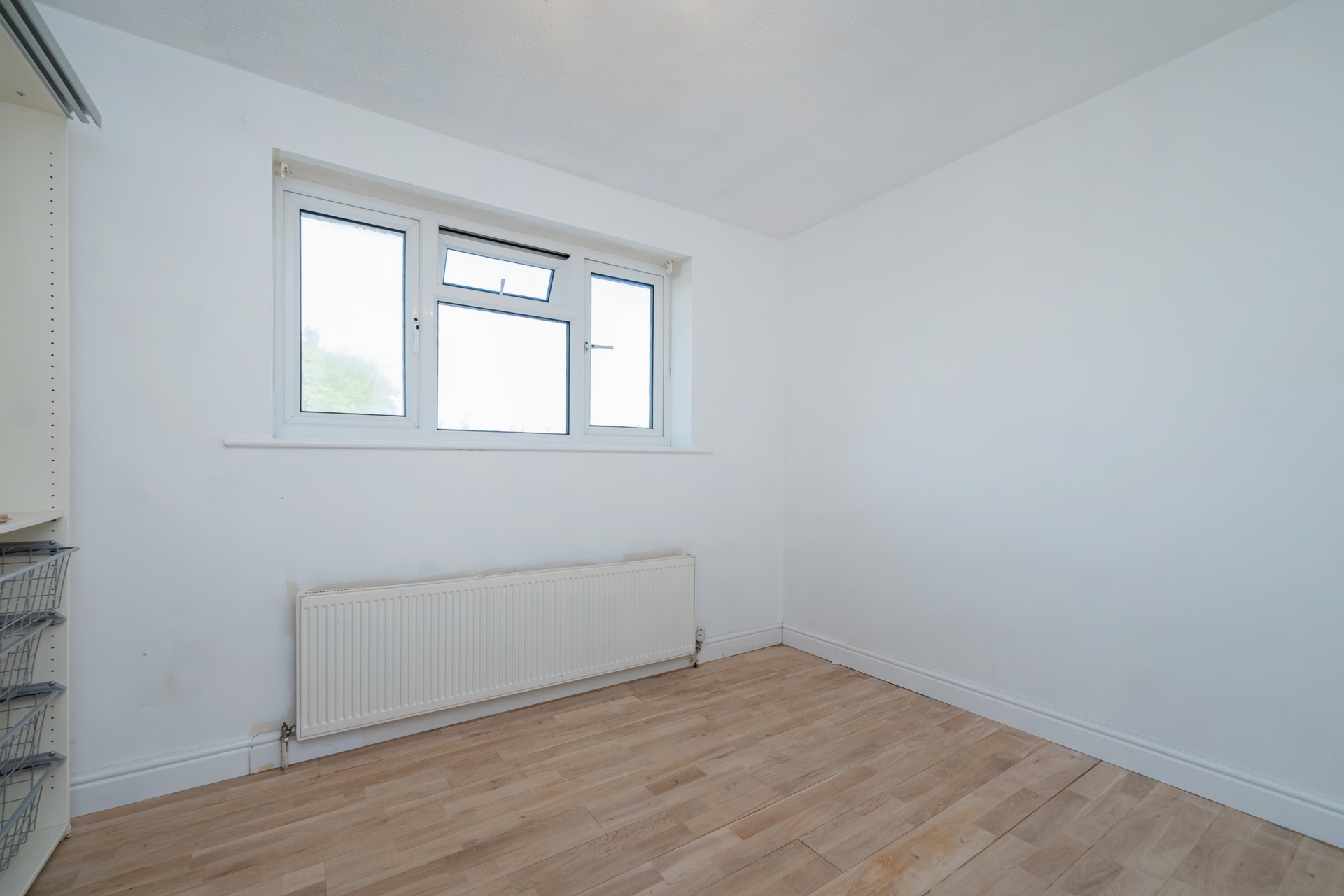 Property For Sale Marshalls Close, New Southgate, N11 | 3 Bedroom House ...