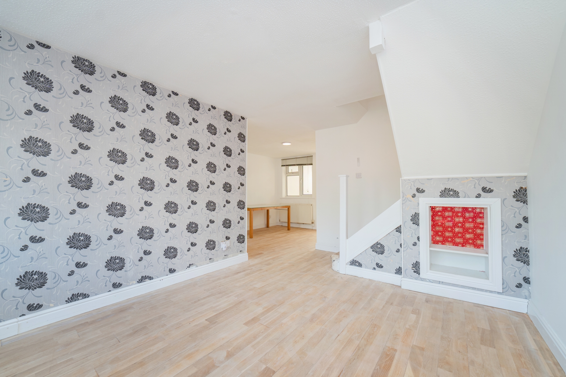Property For Sale Marshalls Close, New Southgate, N11 | 3 Bedroom House ...